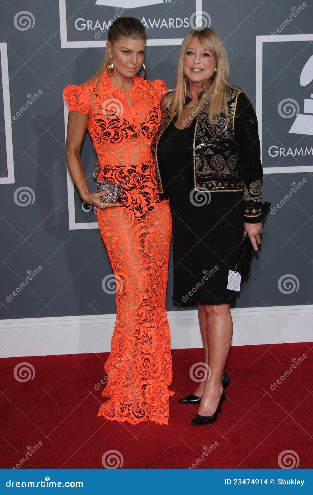 1,168 Stacy Stock Photos - Free & Royalty-Free Stock Photos from Dreamstime