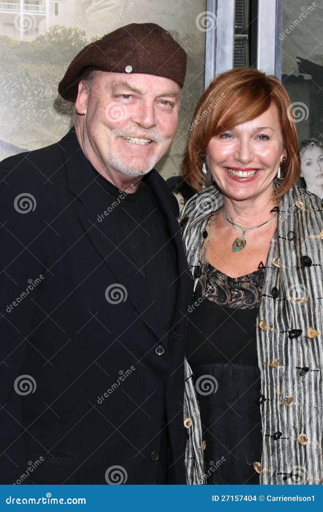 Stacy Keach editorial stock image. Image of theater, keach - 27157404