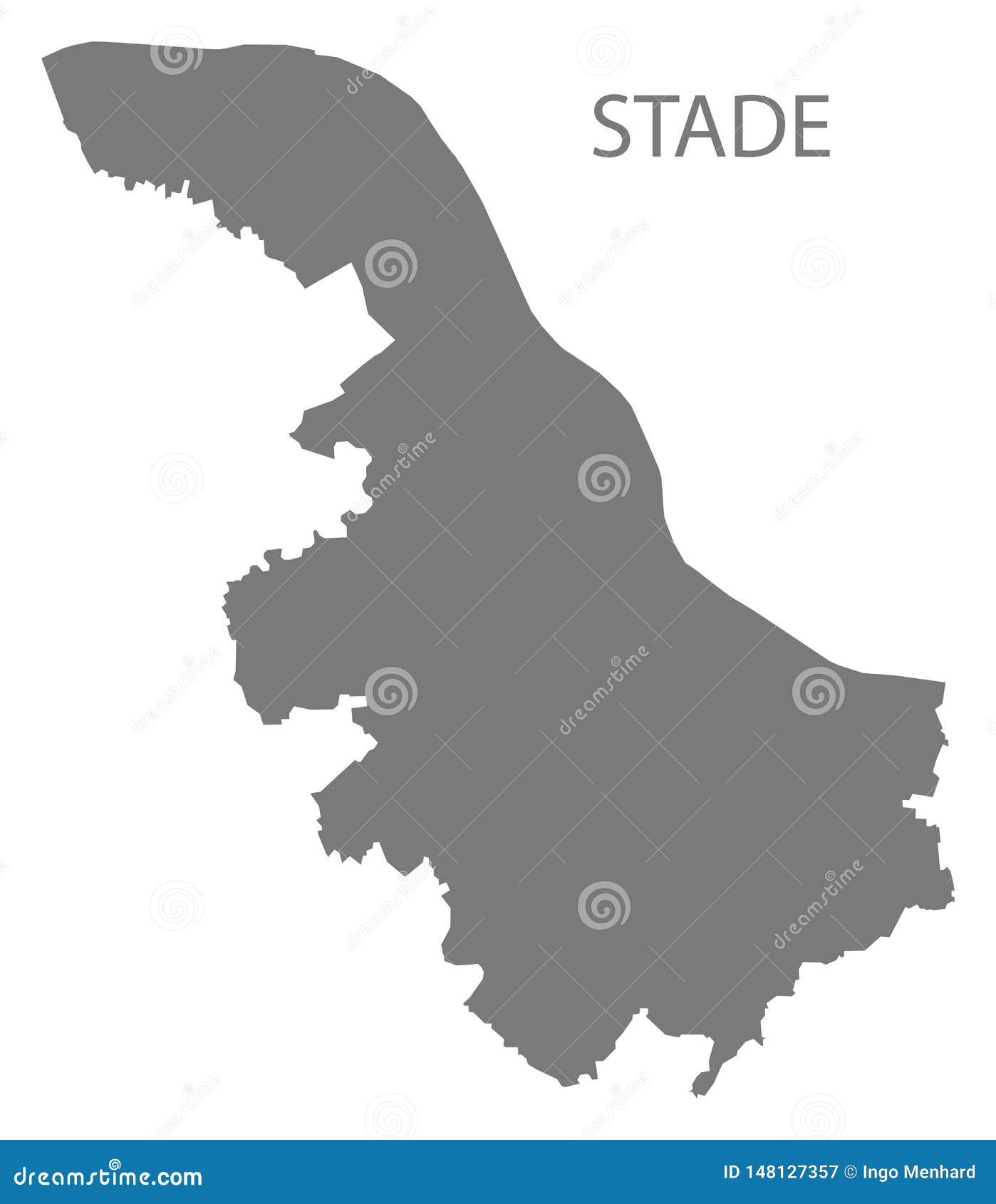 Stade Cartoons, Illustrations & Vector Stock Images - 171 Pictures to ...