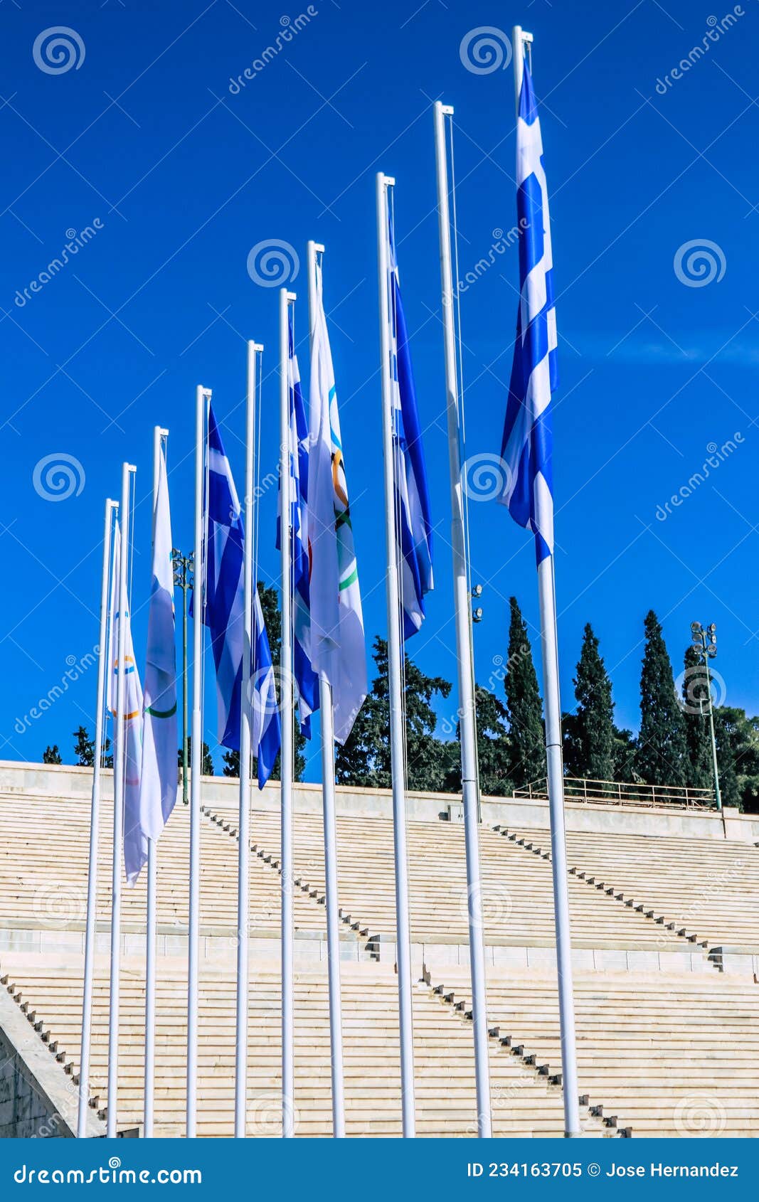 Stadio panathenaico immagine editoriale. Immagine di cerimonie - 234163705 Stadio panathenaico immagine editoriale. Immagine di cerimonie - 234163705