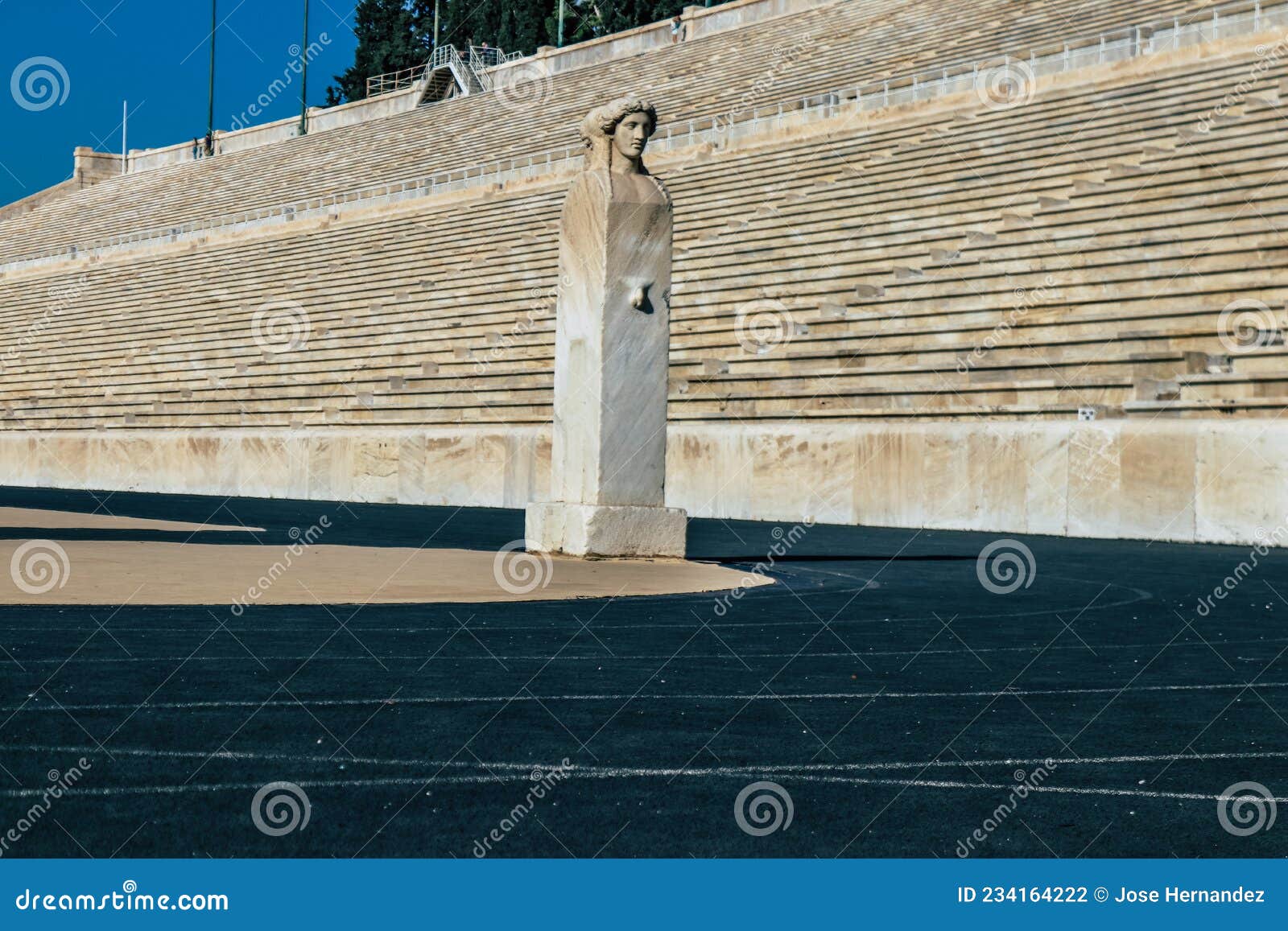 Stadio panathenaico fotografia editoriale. Immagine di mistico - 234164222 Stadio panathenaico fotografia editoriale. Immagine di mistico - 234164222