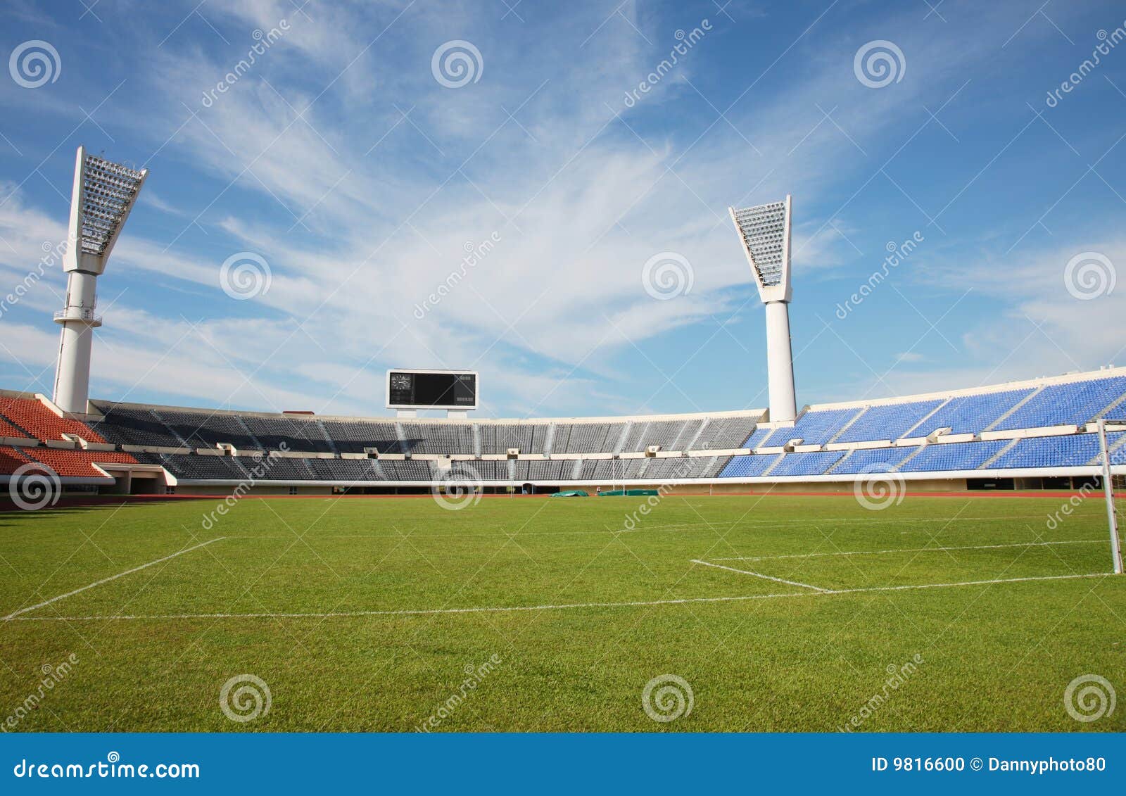 Cricket Tournaments Stock Photos - Free & Royalty-Free Stock Photos ...