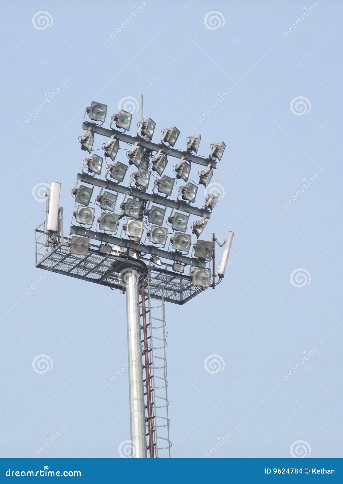 Football Gantry Photos - Free & Royalty-Free Stock Photos from Dreamstime