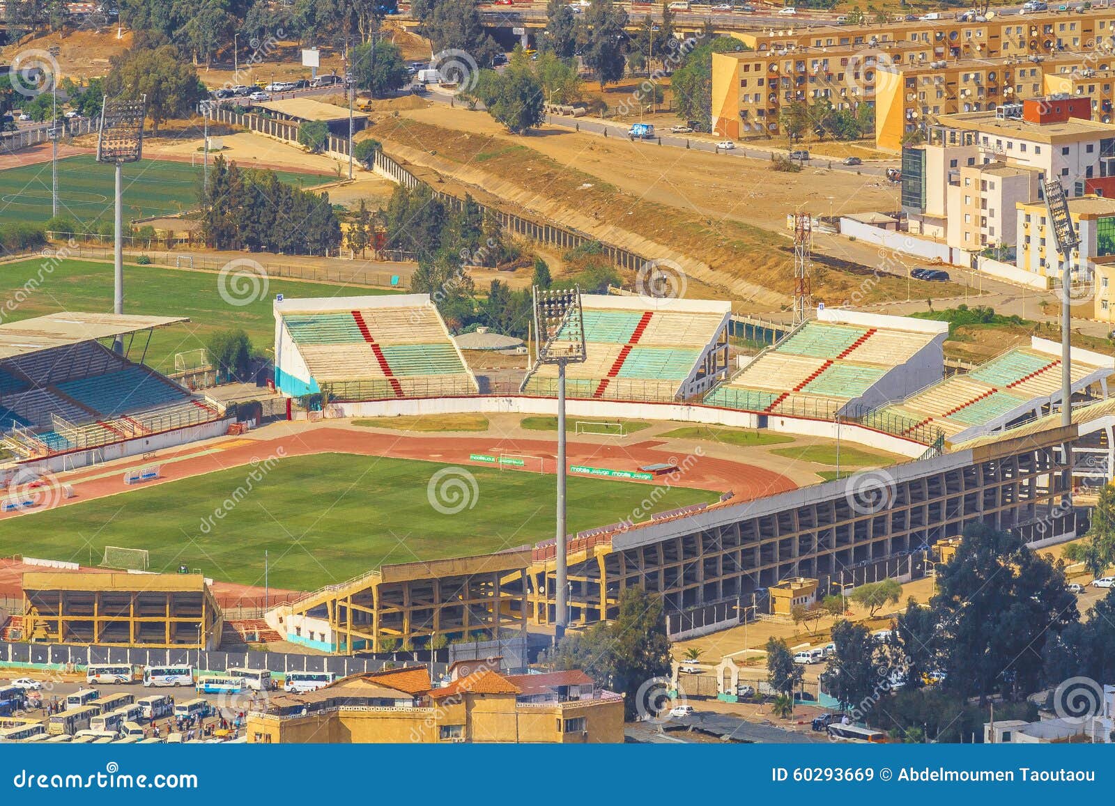 Stadium editorial stock image. Image of architectural - 60293669