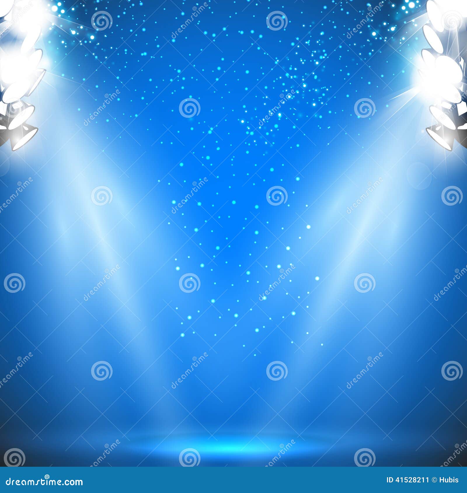 Reflector Cartoons, Illustrations & Vector Stock Images - 14333 ...