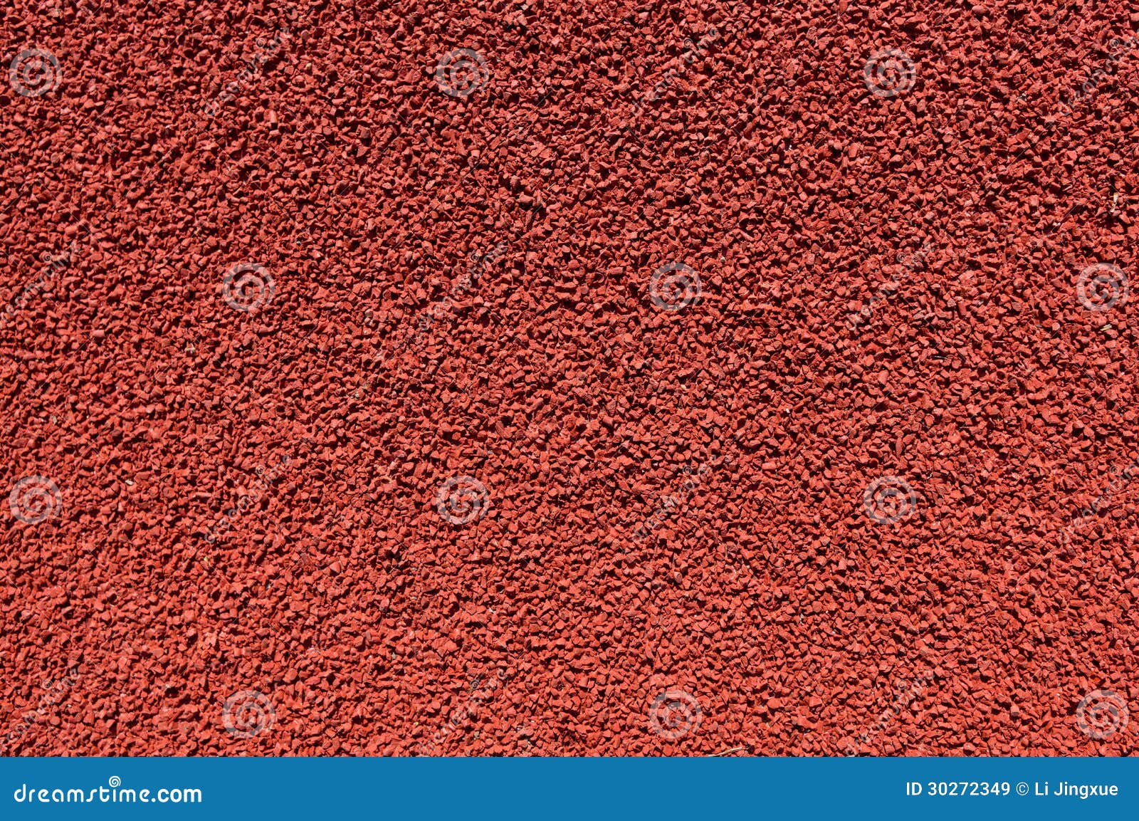 Stadium runway texture stock image. Image of color, design - 30272349