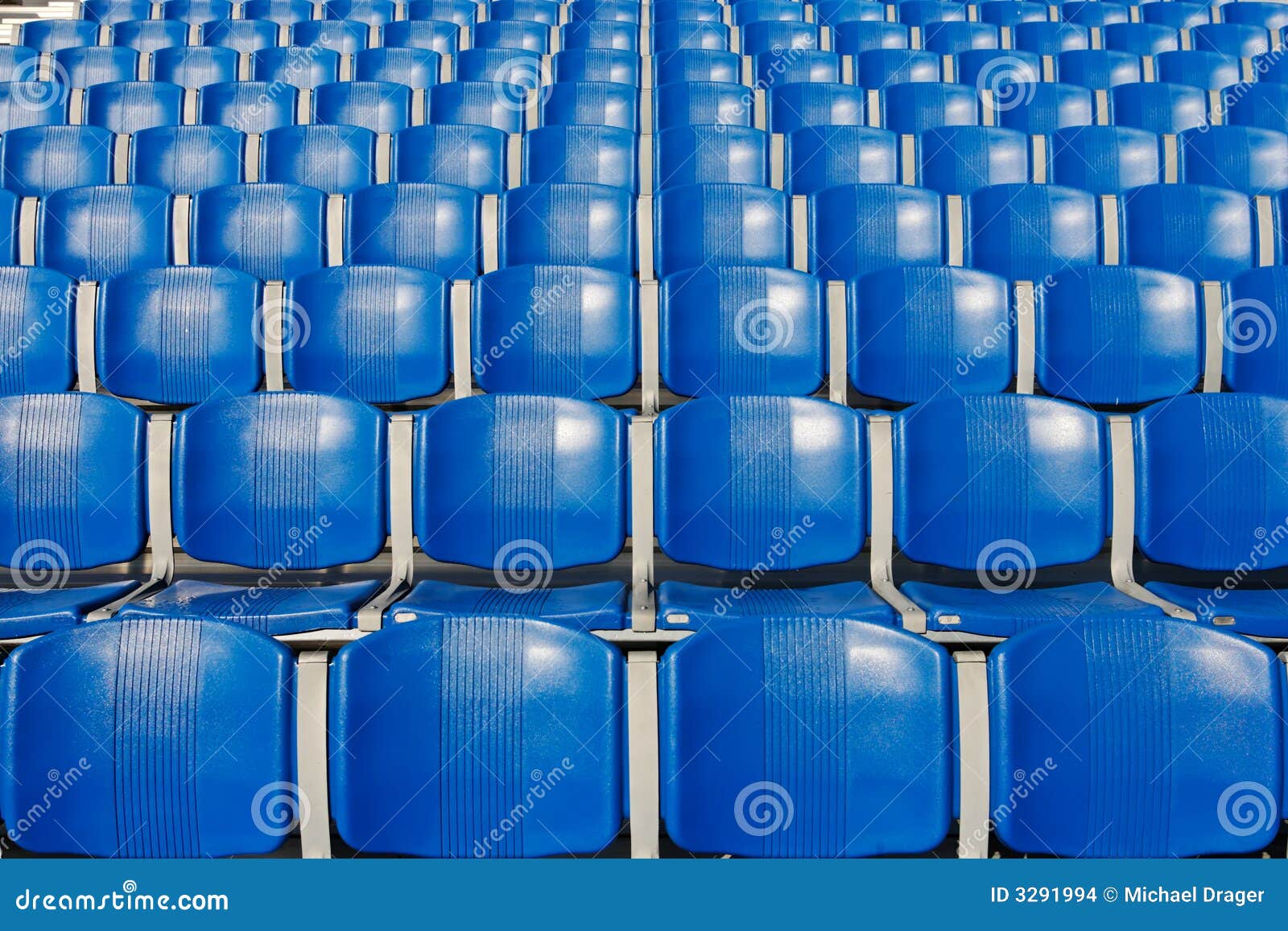 3,279 Group Seats Stadium Stock Photos - Free & Royalty-Free Stock ...