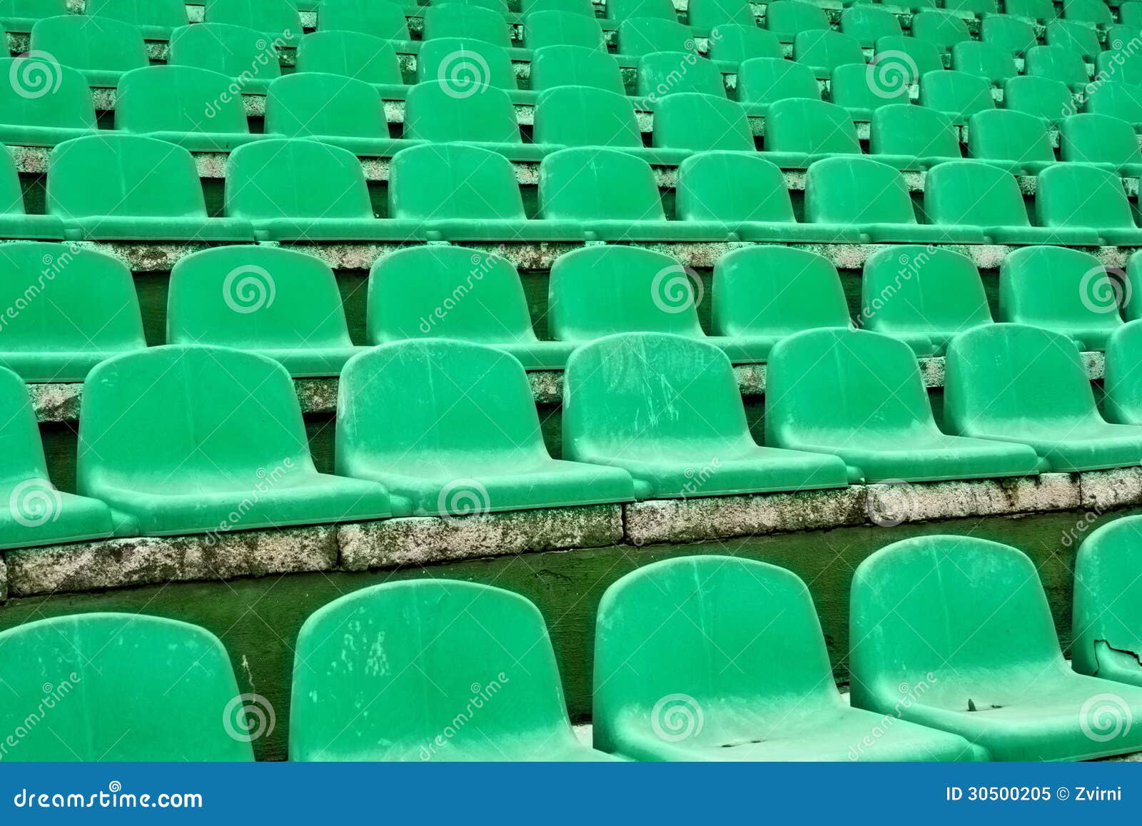 Stadium seats stock image. Image of sports, stadium, seat - 30500205