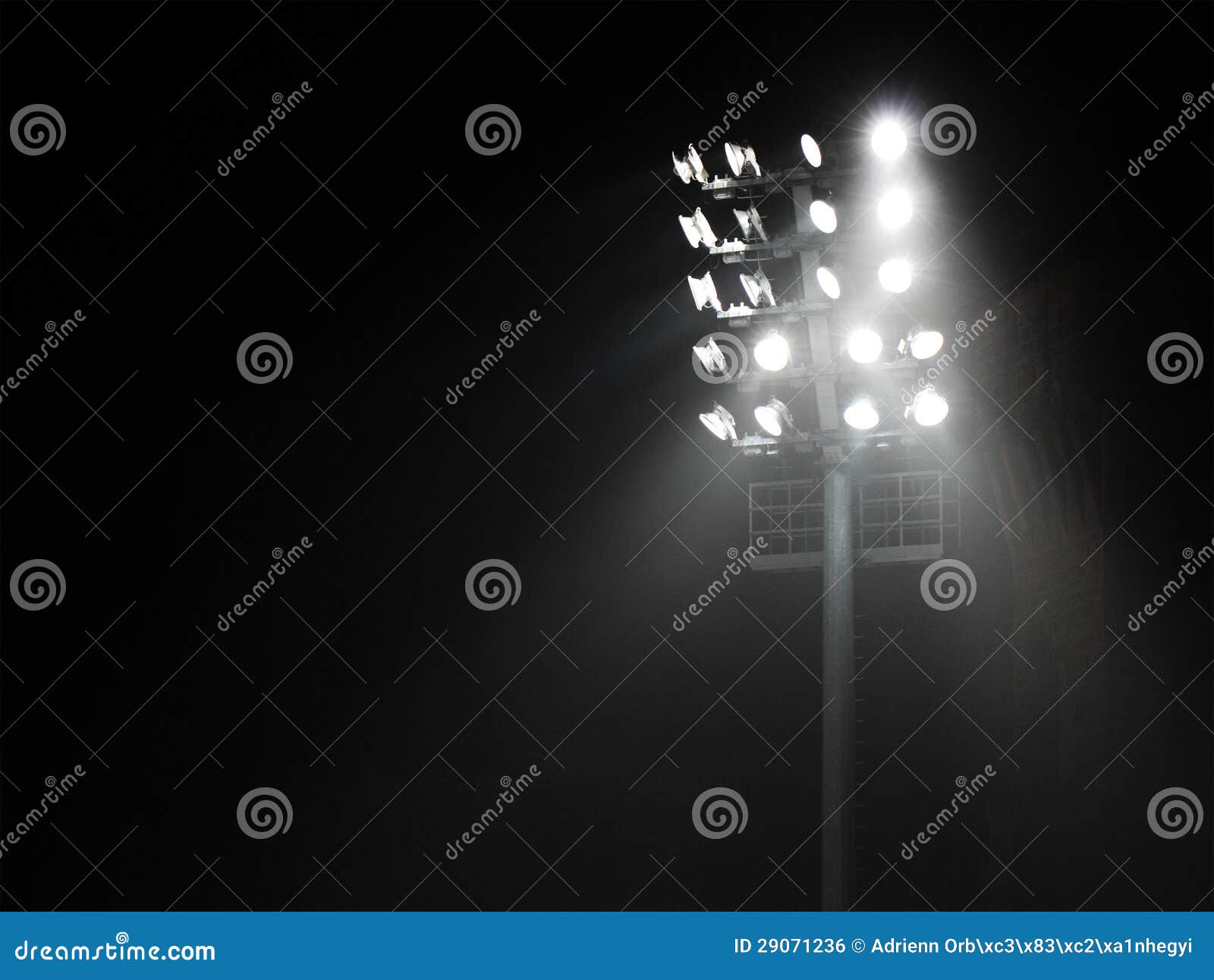 2,039 Reflector Tower Photos - Free & Royalty-Free Stock Photos from ...