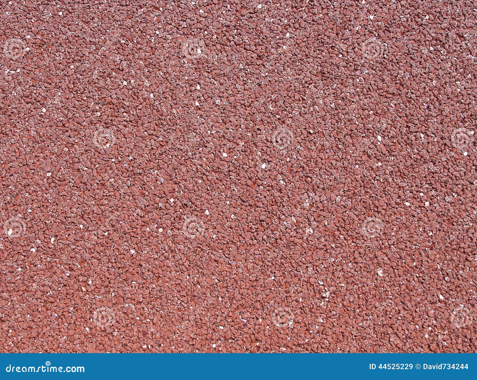 5,402 Stadium Track Texture Photos - Free & Royalty-Free Stock Photos ...