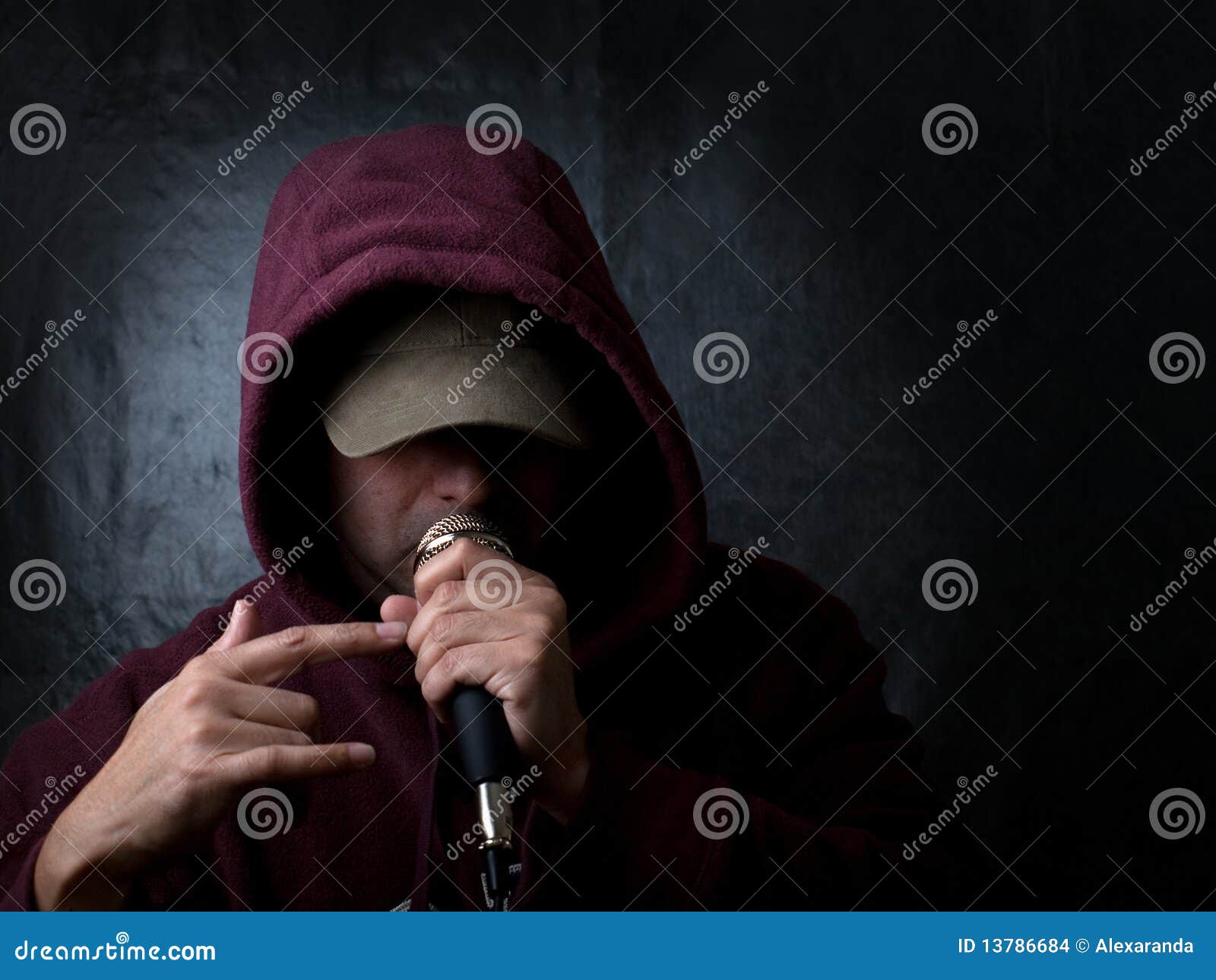 14,536 Rappare Foton - Gratis och royaltyfria stockfoton från Dreamstime