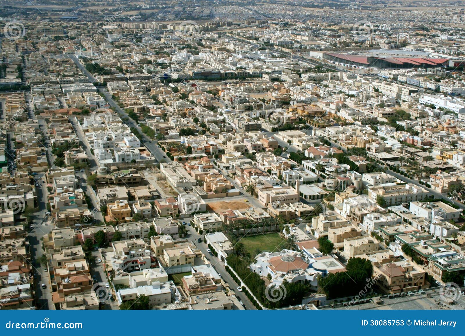 Saudiarabien befolkning fotografering för bildbyråer. Bild av stadsbild ...