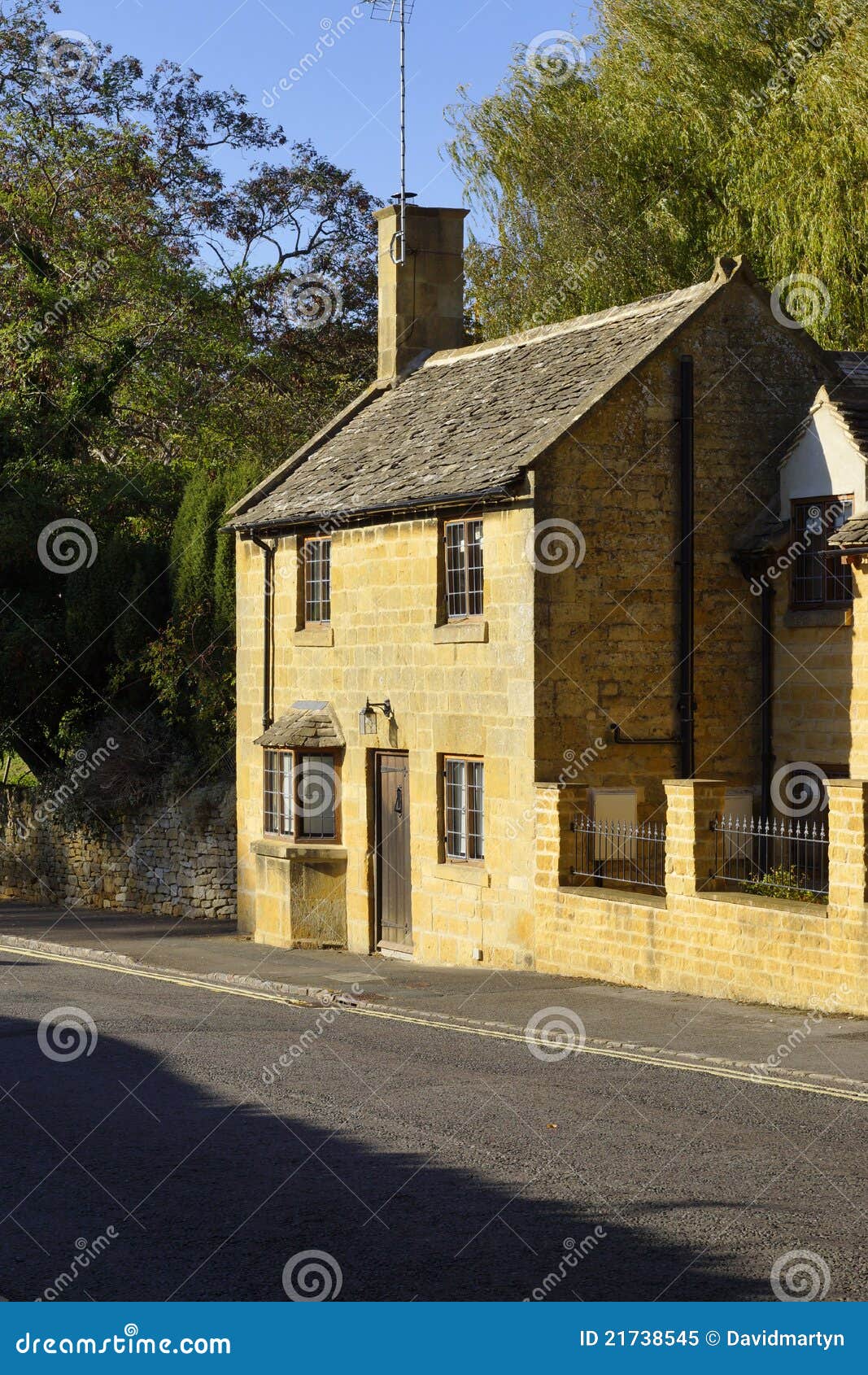 Stadthaus stockbild. Bild von england, erbe, nachbarschaft - 21738545