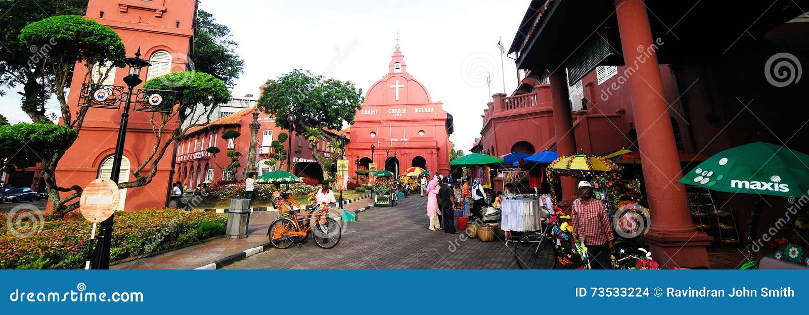 Stadthuys imagen de archivo editorial. Imagen de cuadrado - 73533224