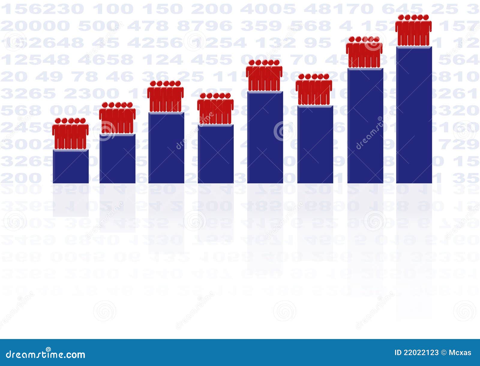 Staff Bar Chart Stock Illustrations – 190 Staff Bar Chart Stock Illustrations, Vectors & Clipart ...