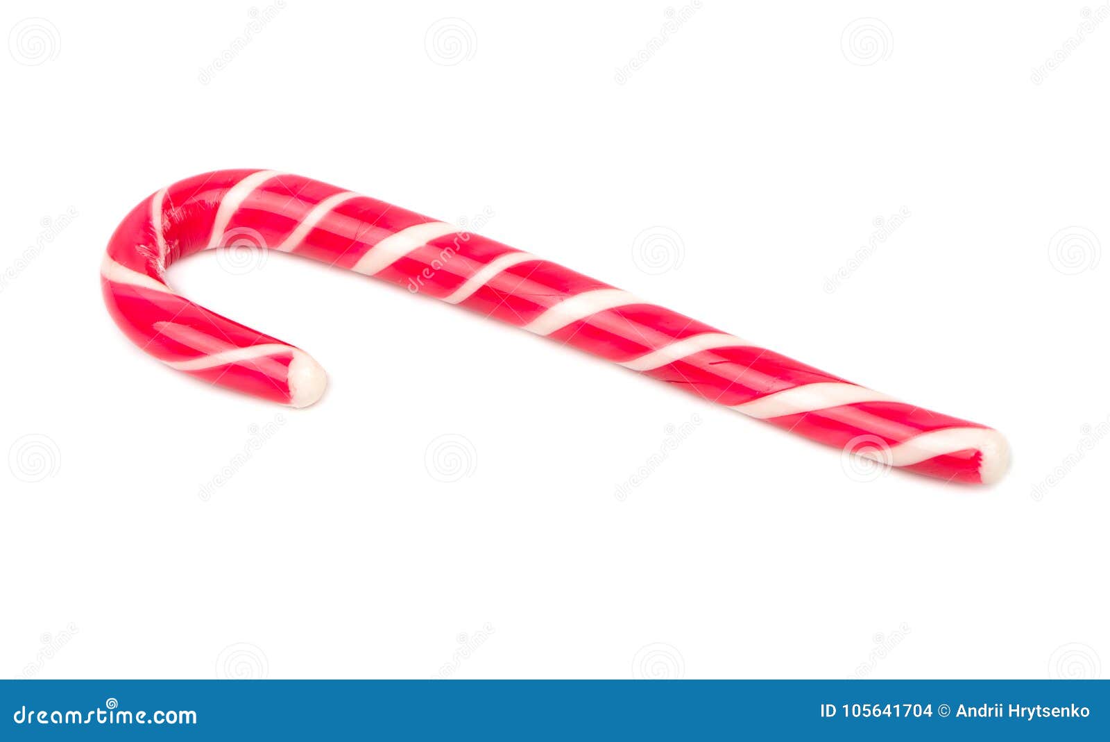 Staff with caramel stock photo. Image of staff, card - 105641704