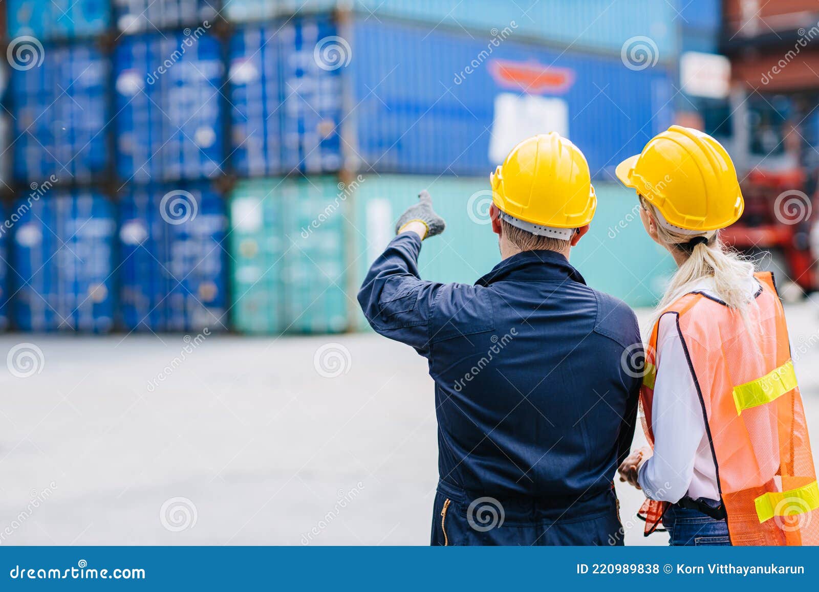 10,552 Engineer Director Stock Photos - Free & Royalty-Free Stock ...