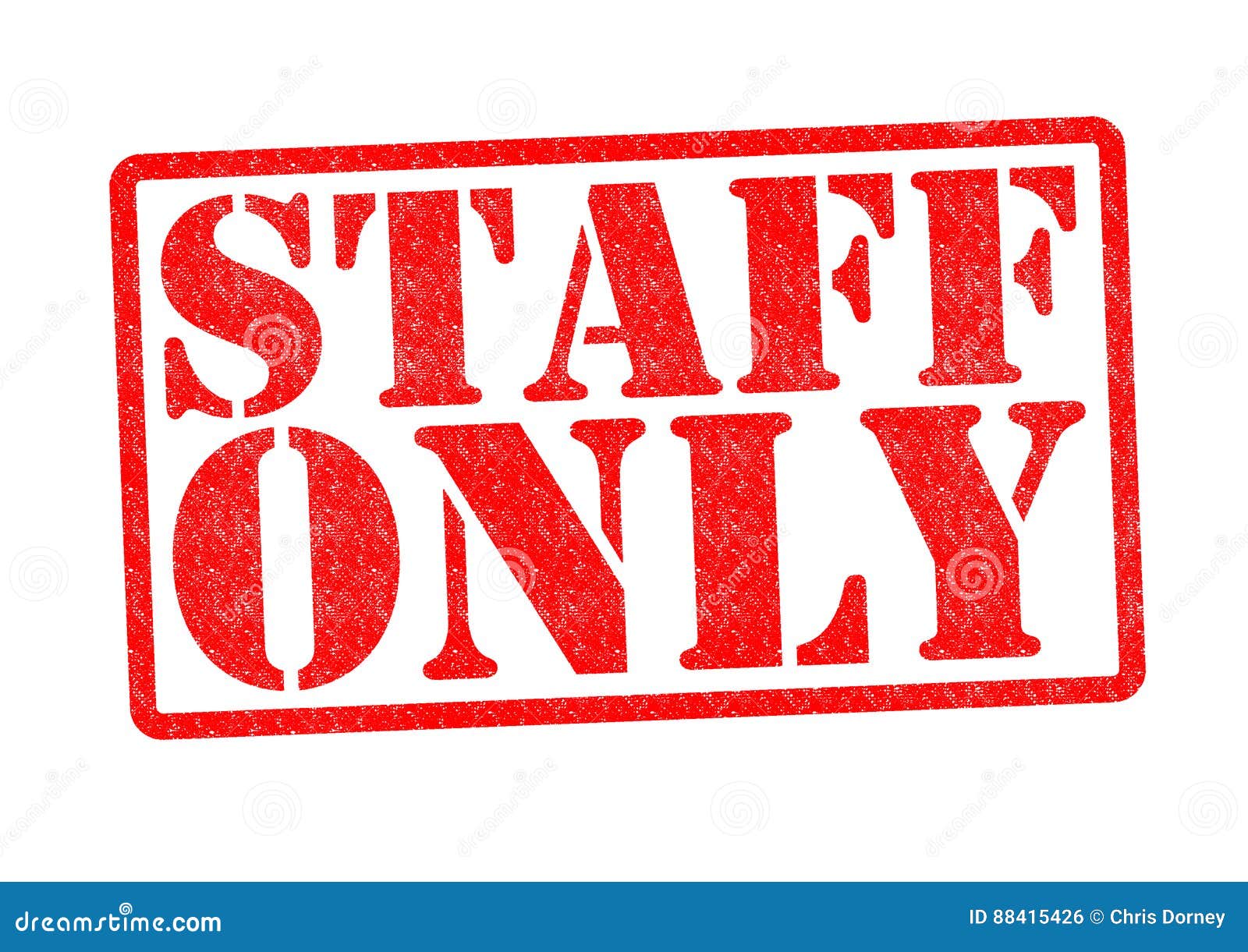 STAFF only stock illustration. Illustration of icon, members - 88415426