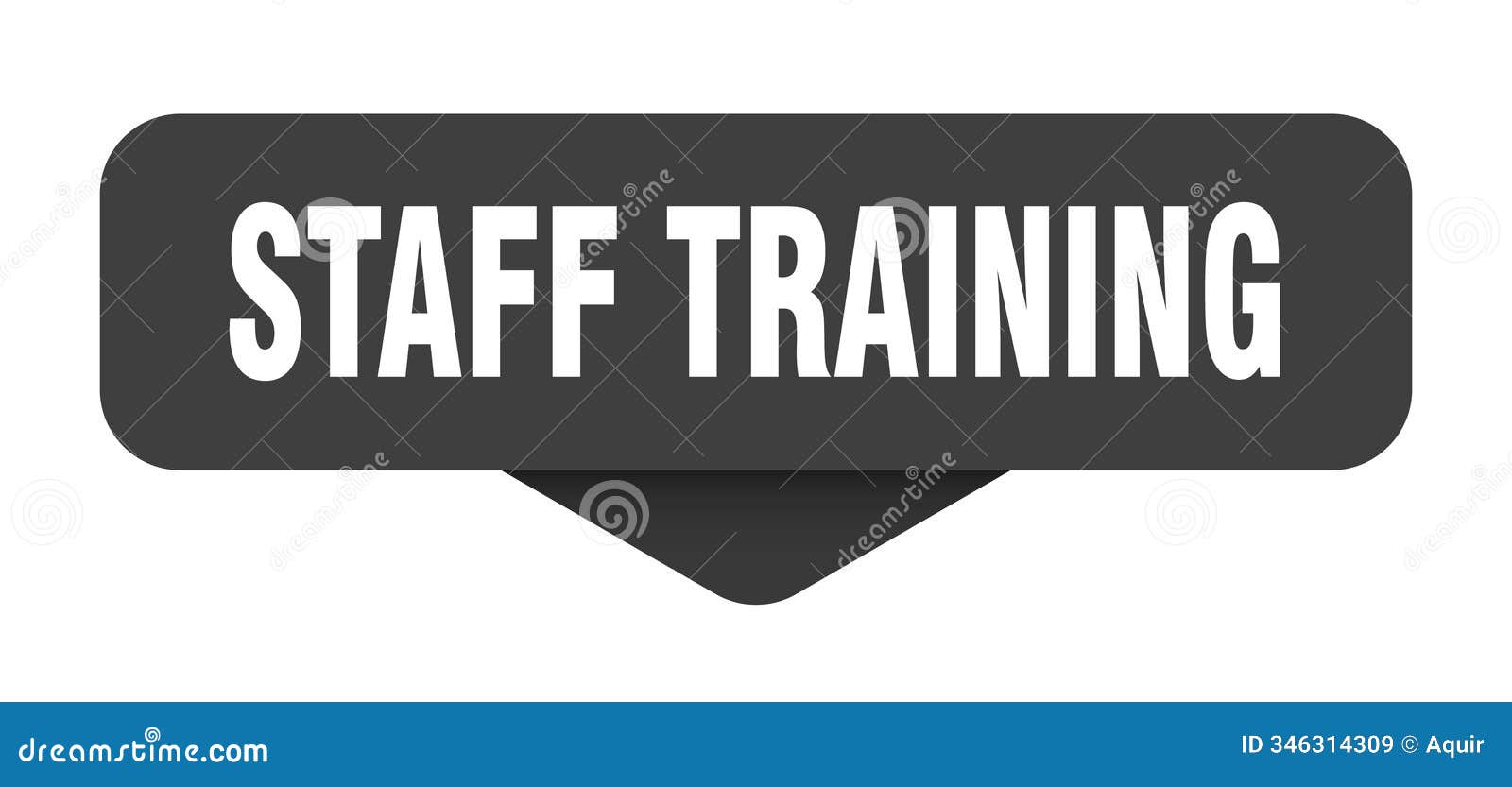 Staff Training Line Icons Collection. Development, Coaching, Education ...