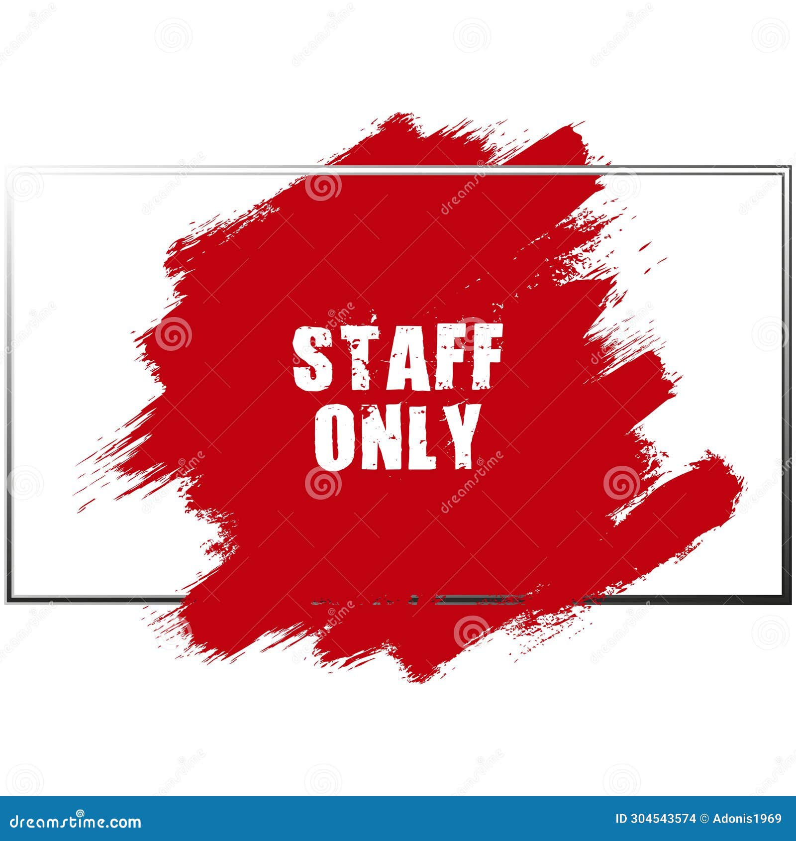 Perquisites Cartoons, Illustrations & Vector Stock Images - 55 Pictures ...