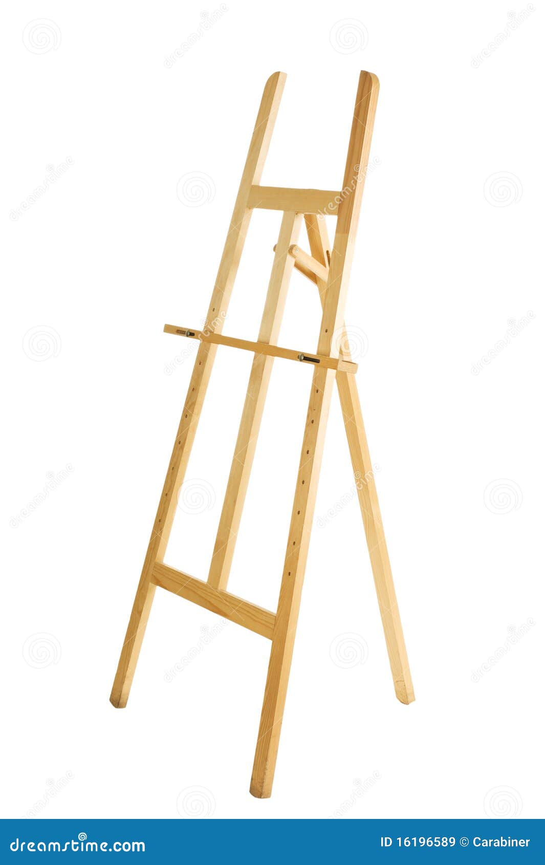 Staffli fotografering för bildbyråer. Bild av fotografi - 16196589