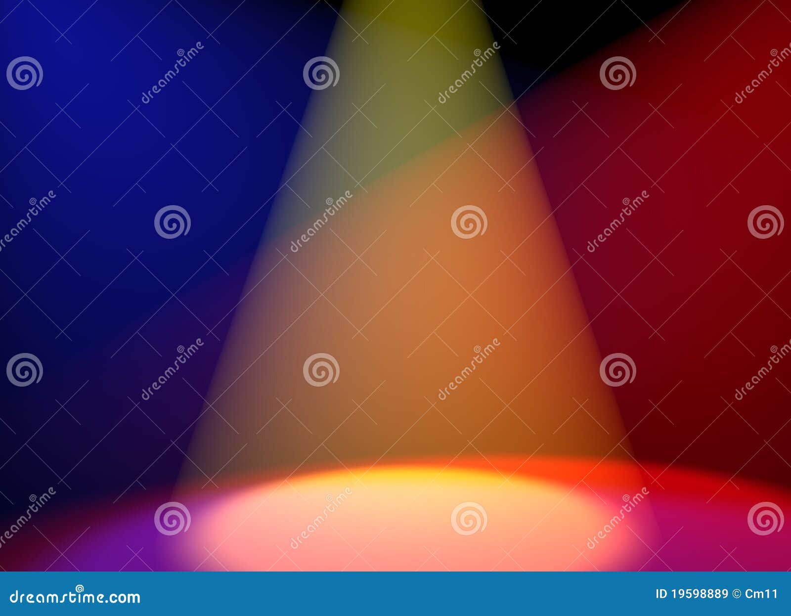 Limelight Cartoons, Illustrations & Vector Stock Images - 1170 Pictures ...