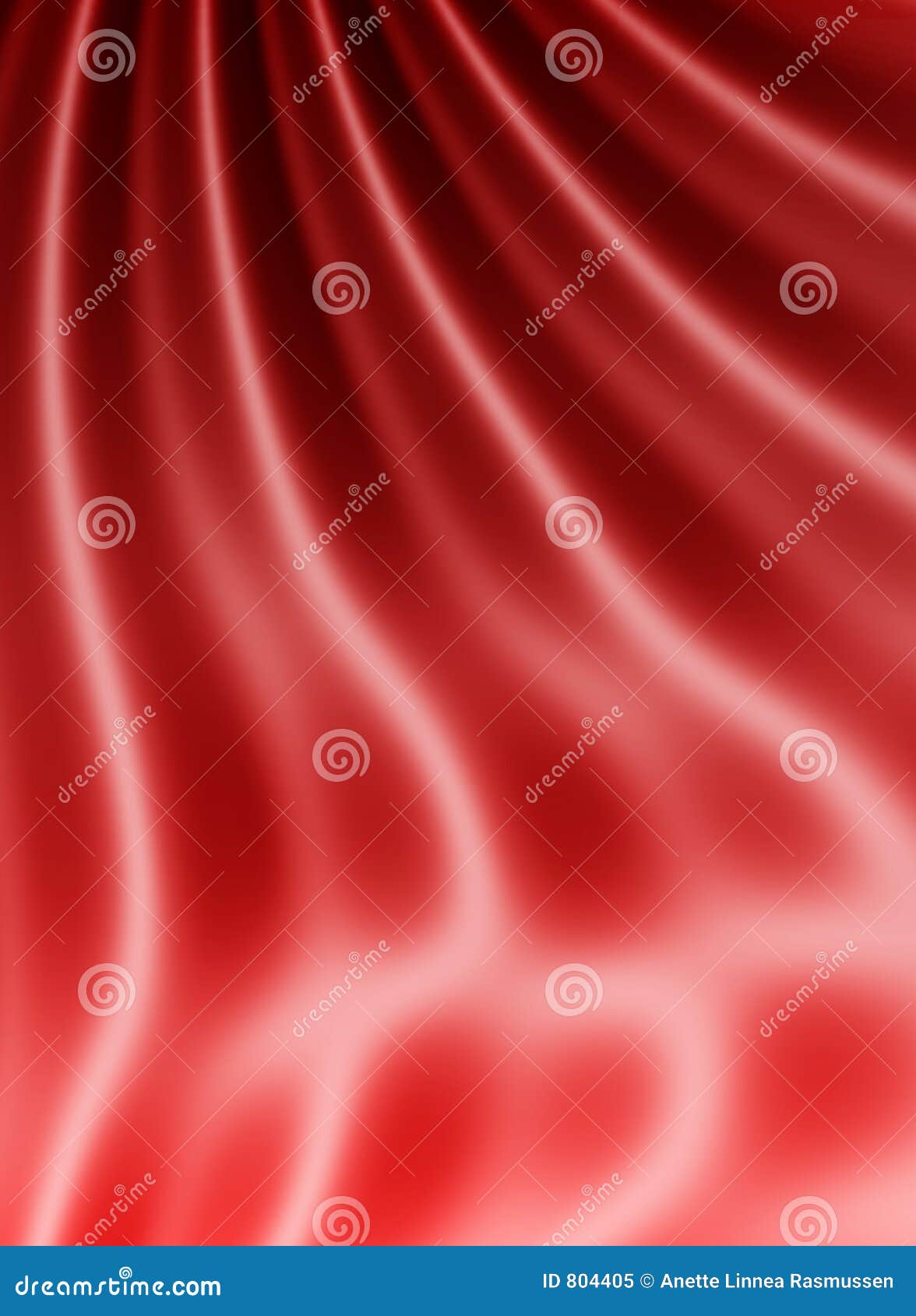 Stage stock illustration. Illustration of fabric, cloth - 804405