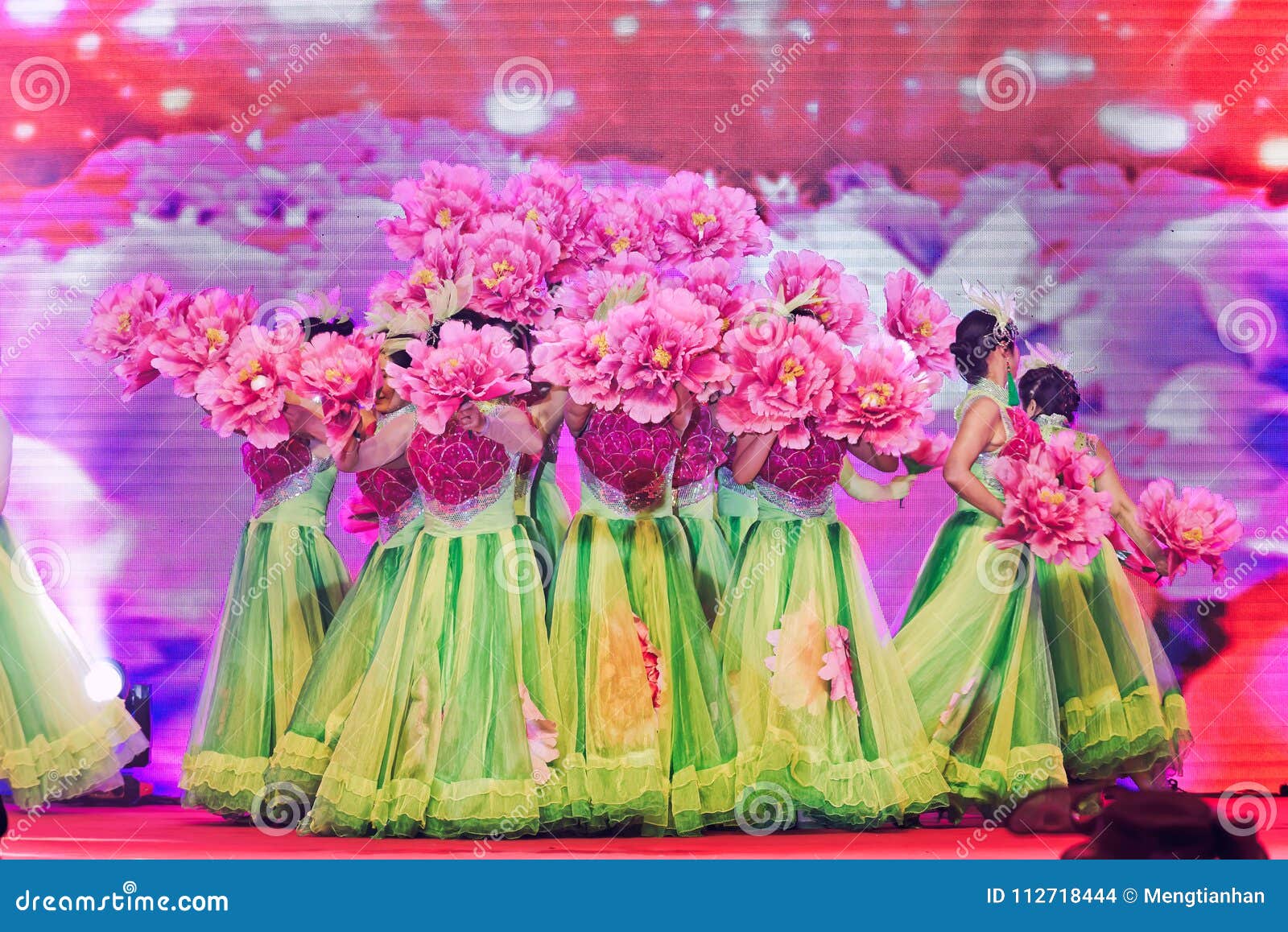 Stage costumes editorial stock image. Image of love - 112718444