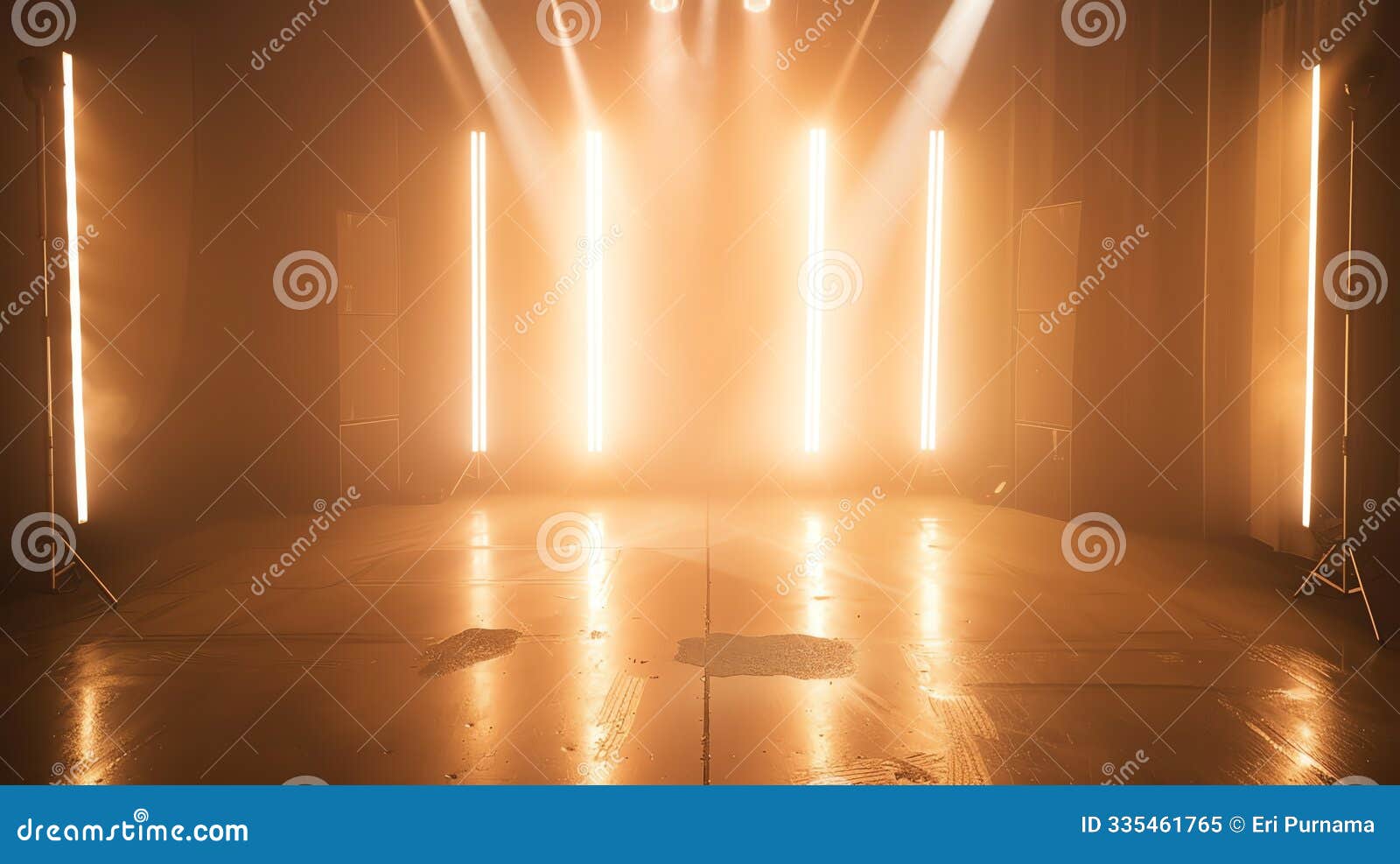 The Blank System Graph In Two Dimensions. Rectangular Orthogonal ...