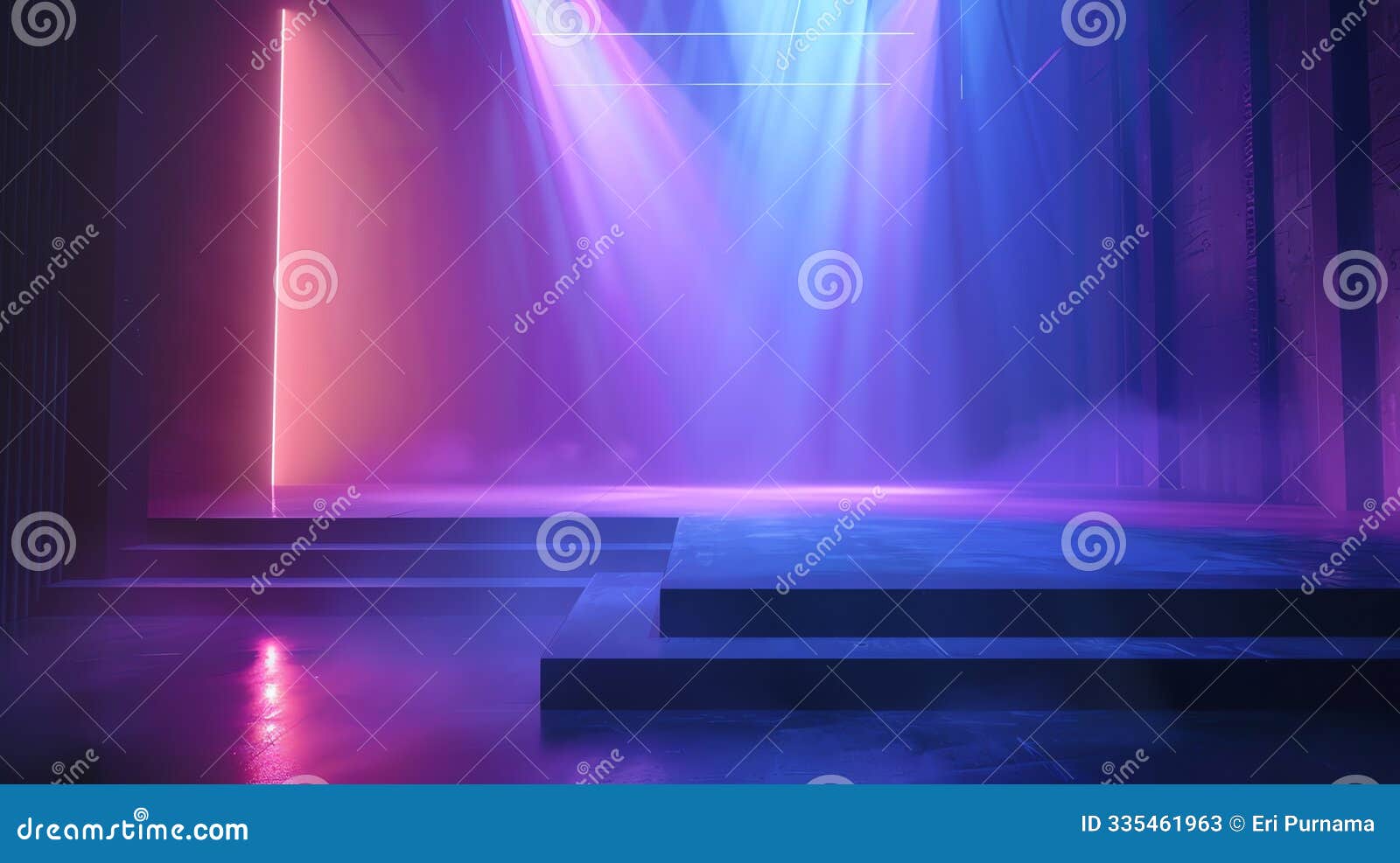 The Blank System Graph In Two Dimensions. Rectangular Orthogonal ...