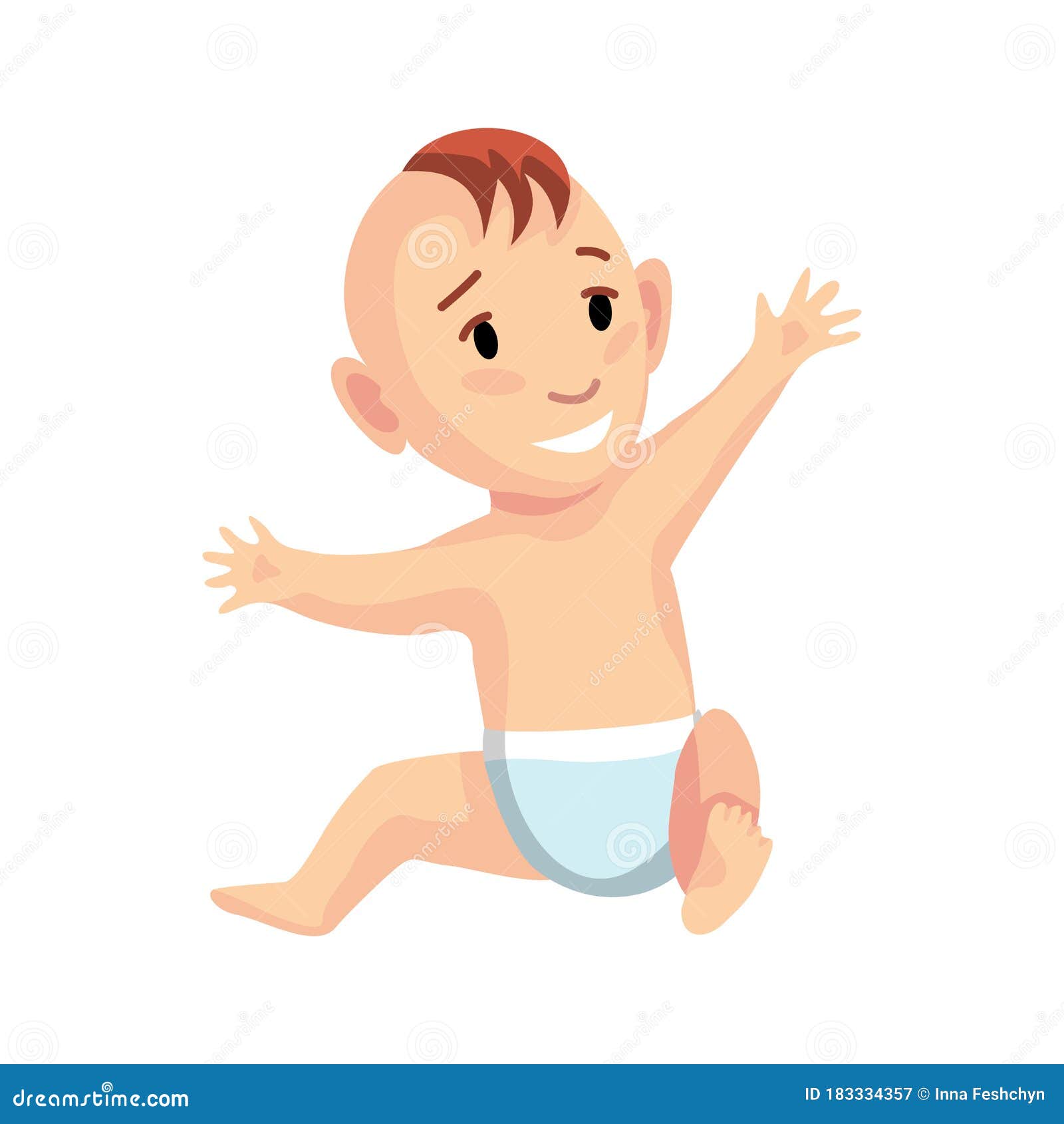 Stage In Development Of Human Embryo During The Period Of Early ...