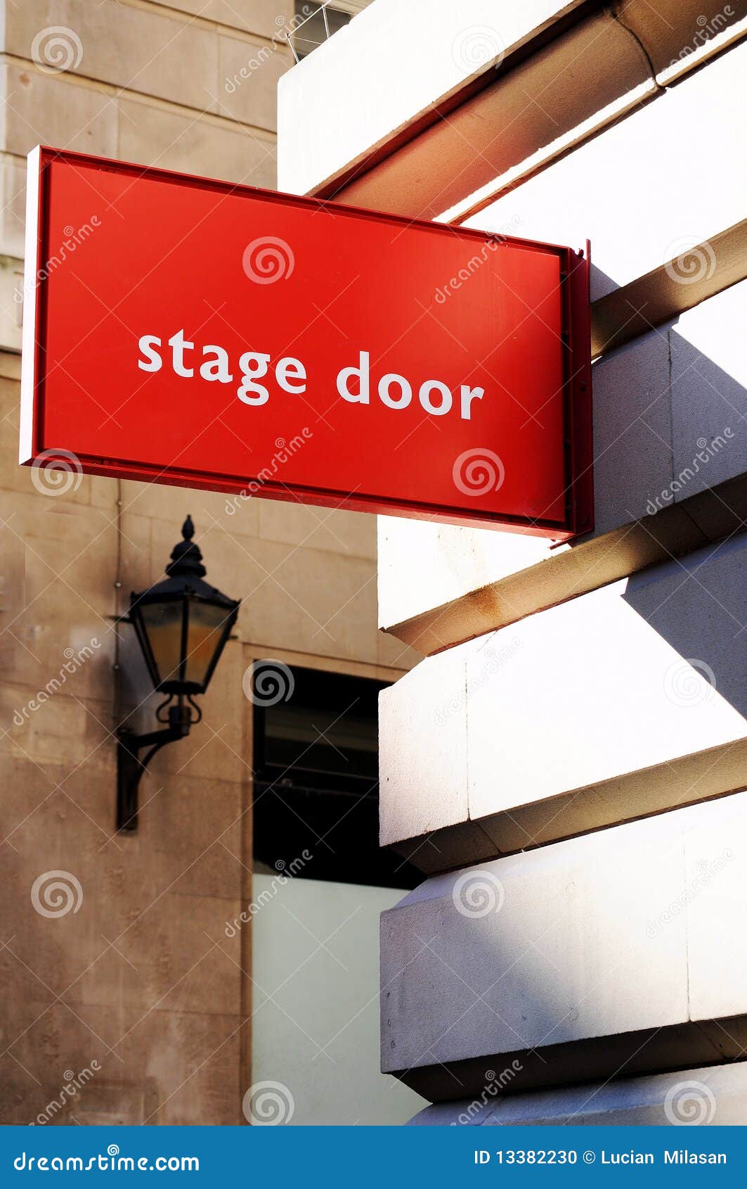 Stage door stock photo. Image of idol, dance, fans, entrance - 13382230