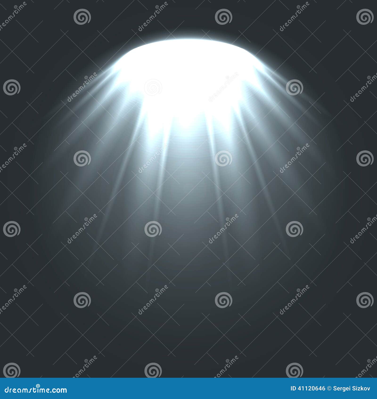 Ies Cartoons, Illustrations & Vector Stock Images - 191 Pictures to ...