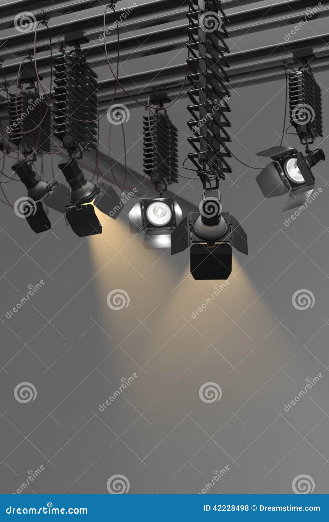 Light Pantograph Stock Illustrations – 24 Light Pantograph Stock ...