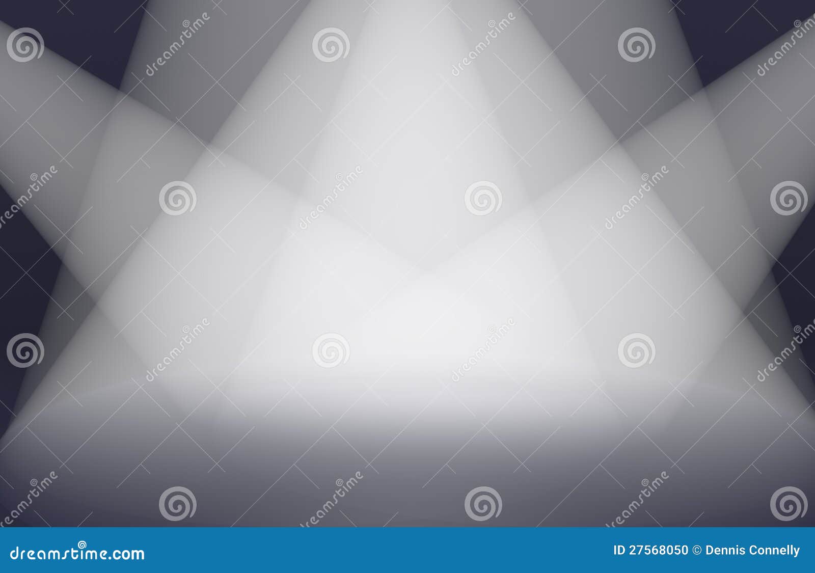 Fake Stage Stock Illustrations – 274 Fake Stage Stock Illustrations ...