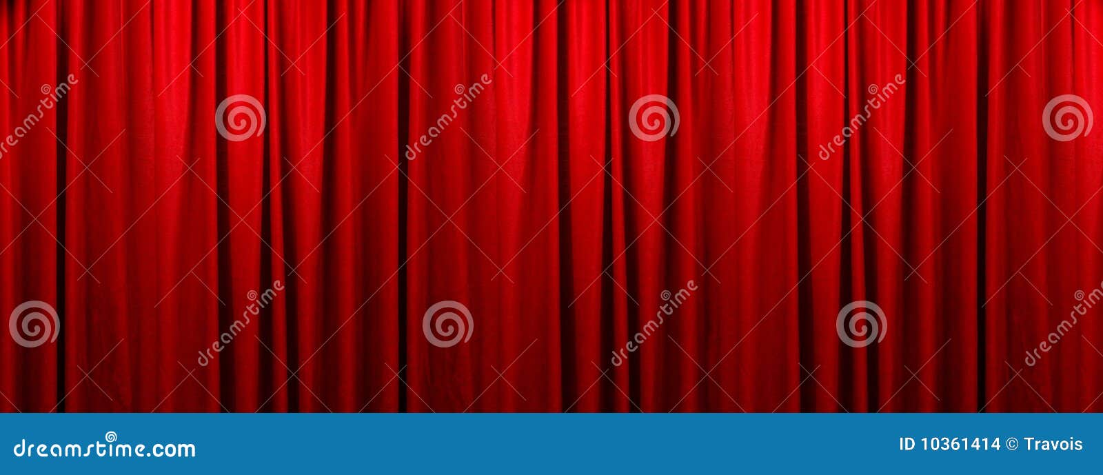 Stage screen stock photo. Image of actor, elegant, orchestra - 10361414