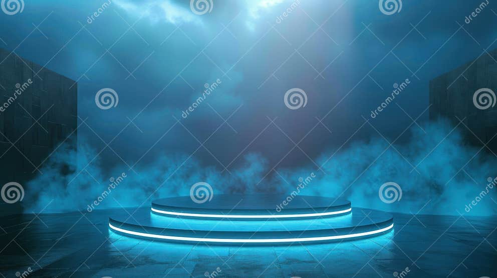 The Stage is Set for the Ultimate Showdown. Who Will Be the Next ...