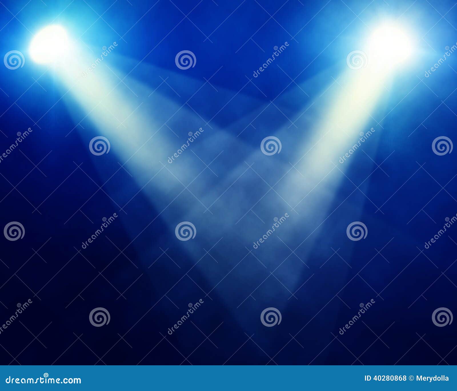 448 Shiny Stage Illuminated Spotlights Photos - Free & Royalty-Free ...