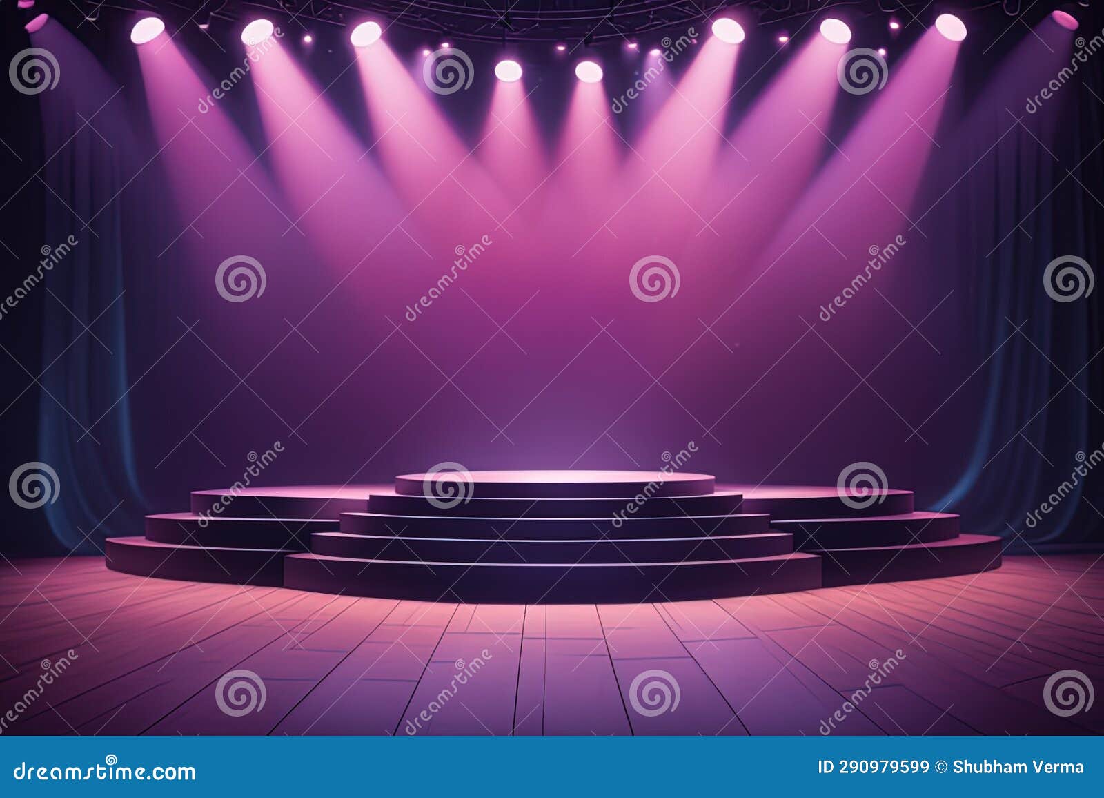 Spotlightstage Cartoons, Illustrations & Vector Stock Images - 38 ...