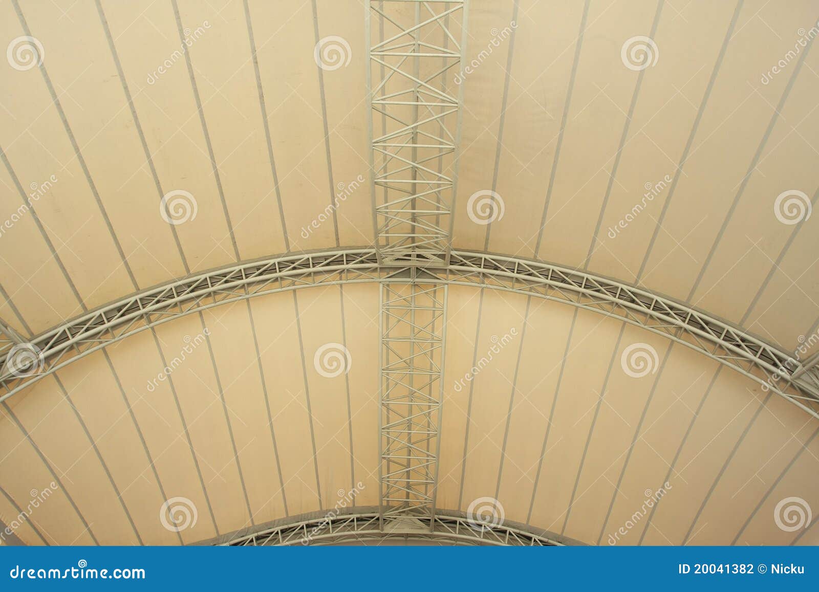 Stage tarp detail stock photo. Image of structure, design - 20041382