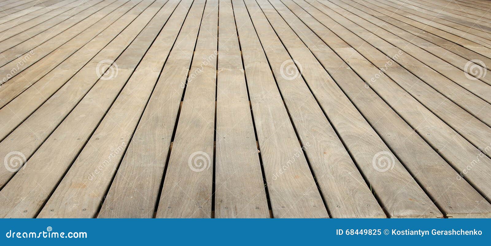 Stage Wood Natural Background Stock Image - Image of blue, performance ...