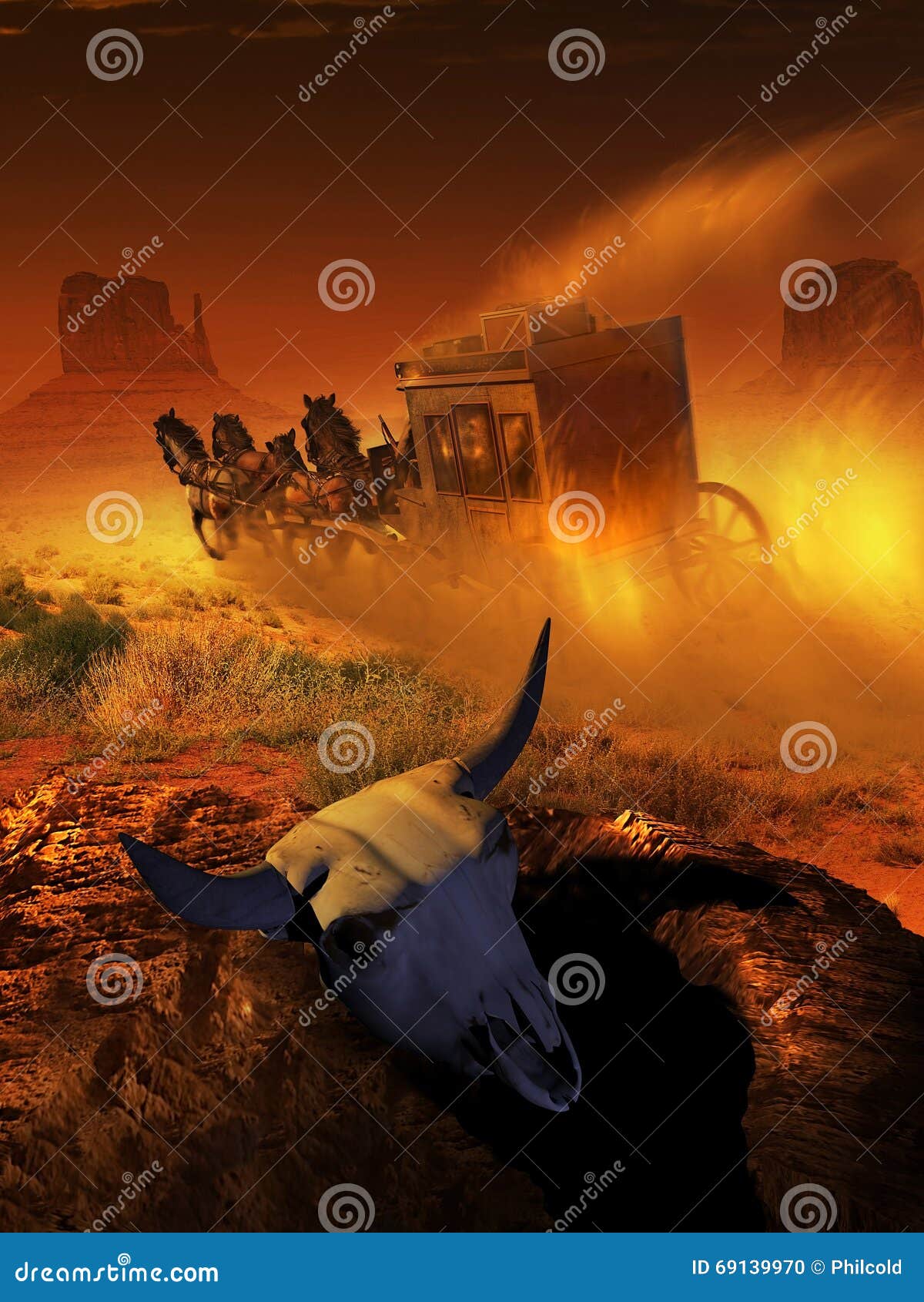 Fast Bull Stock Illustrations – 568 Fast Bull Stock Illustrations ...