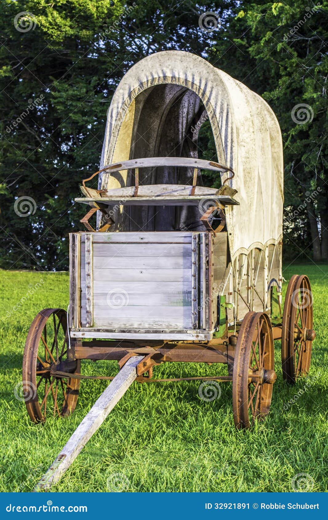 Stagecoach 2 stock image. Image of transport, postmark - 32921891