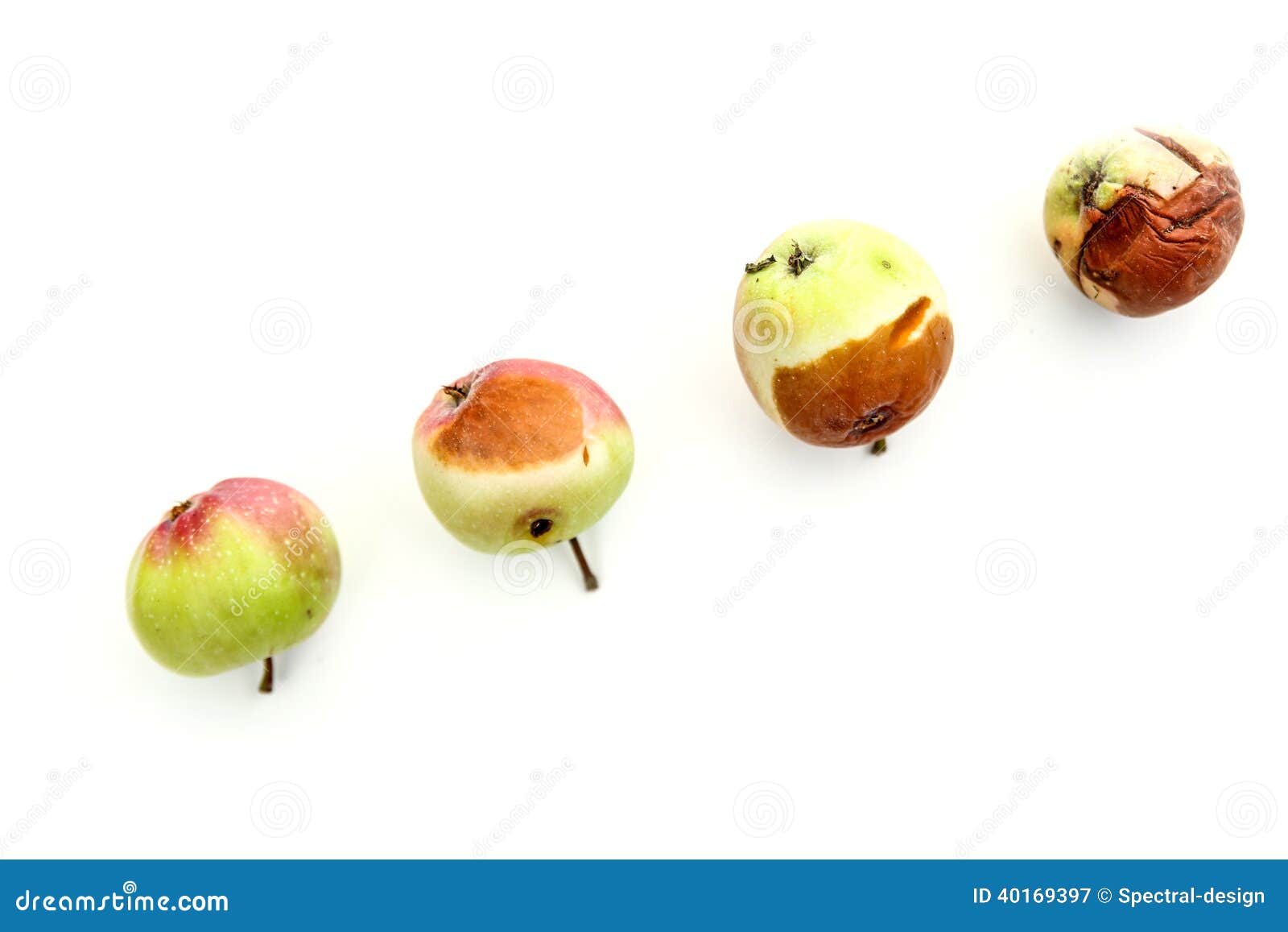 2,755 Apple Decay Stock Photos - Free & Royalty-Free Stock Photos from ...