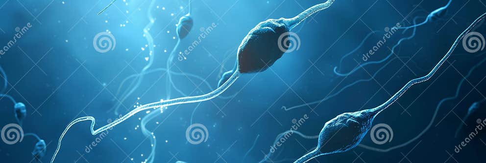 Stages of Embryo Development Ovulation of Secondary Oocyte and ...