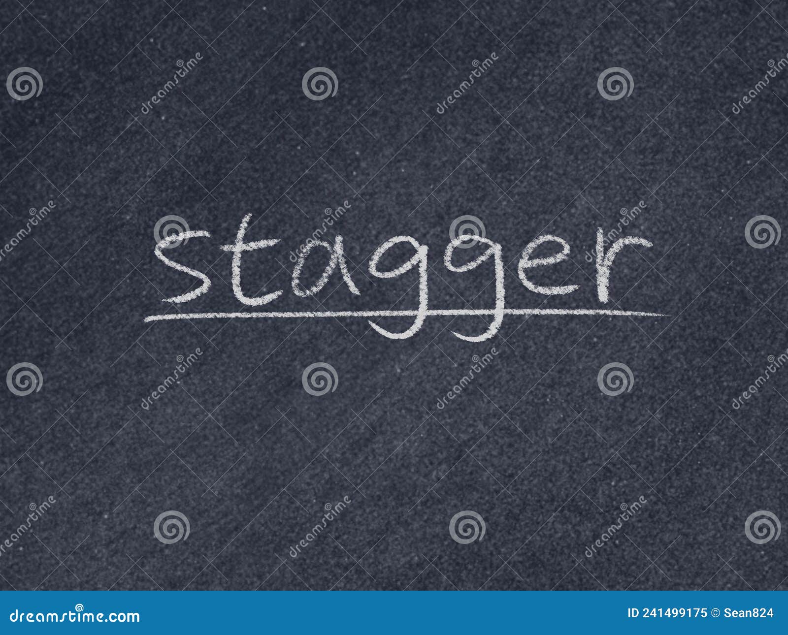 Stagger Cartoons, Illustrations & Vector Stock Images - 212 Pictures to ...