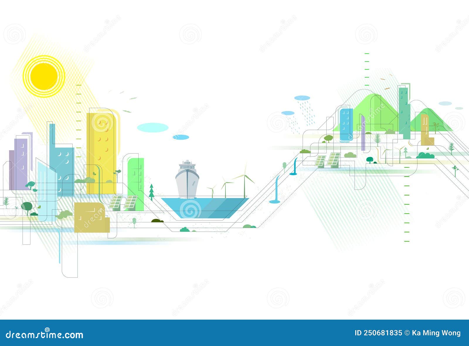 Livable Shipping Container Home For The Homeless Or Immigrants ...