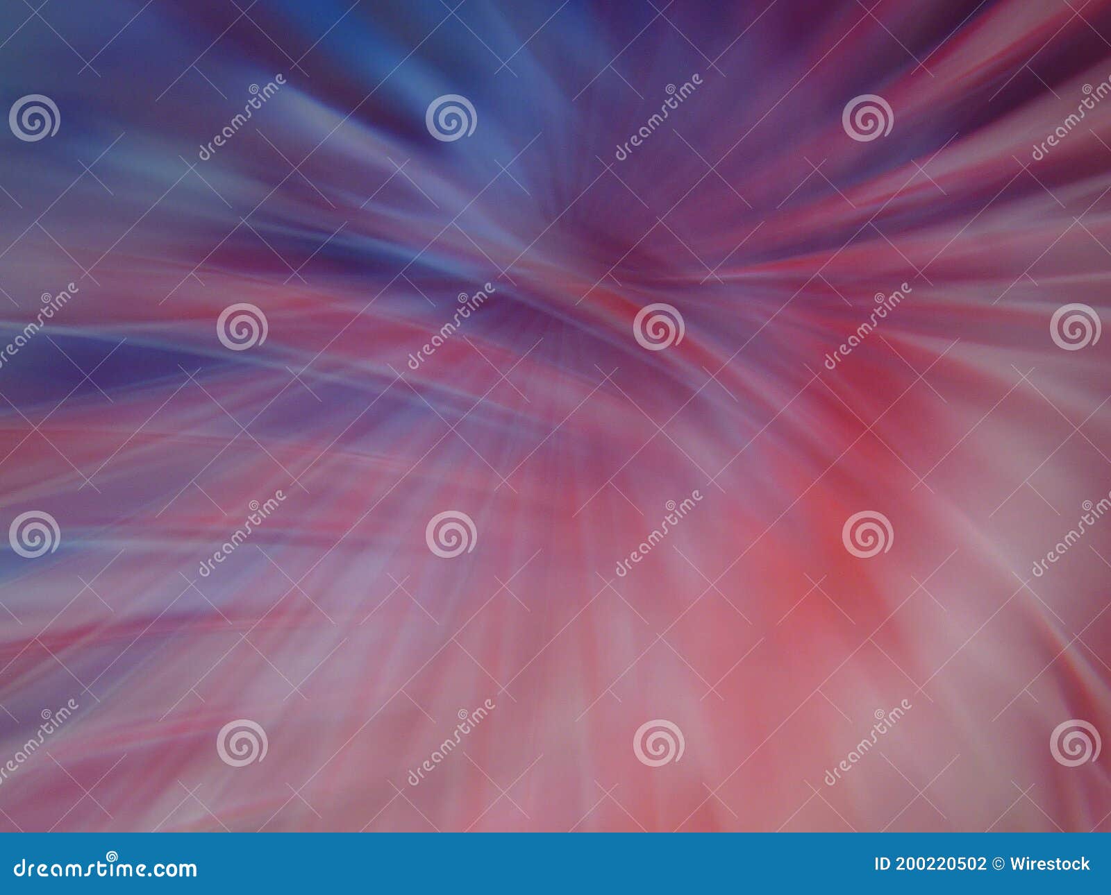 Staggered, Refracted, Dappled Light Layers, Vortex Lighting Effects ...