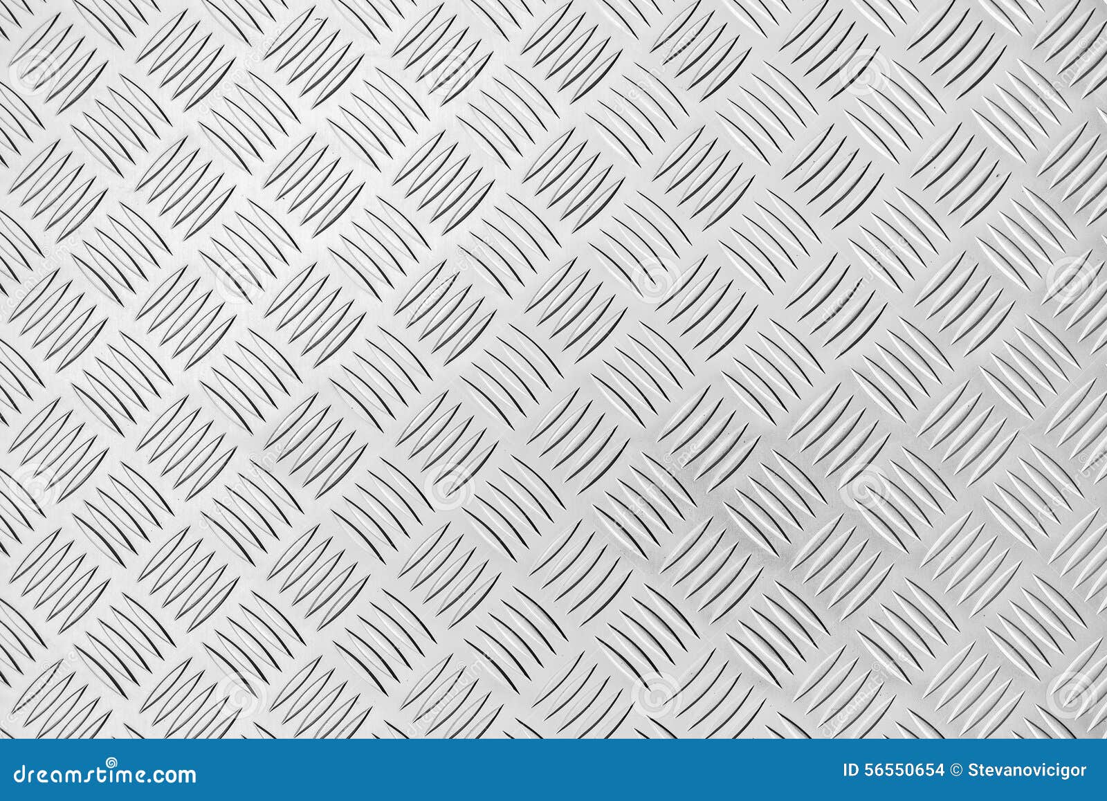 Stahlmetallplattenhintergrund Stockfoto - Bild von oberfläche ...