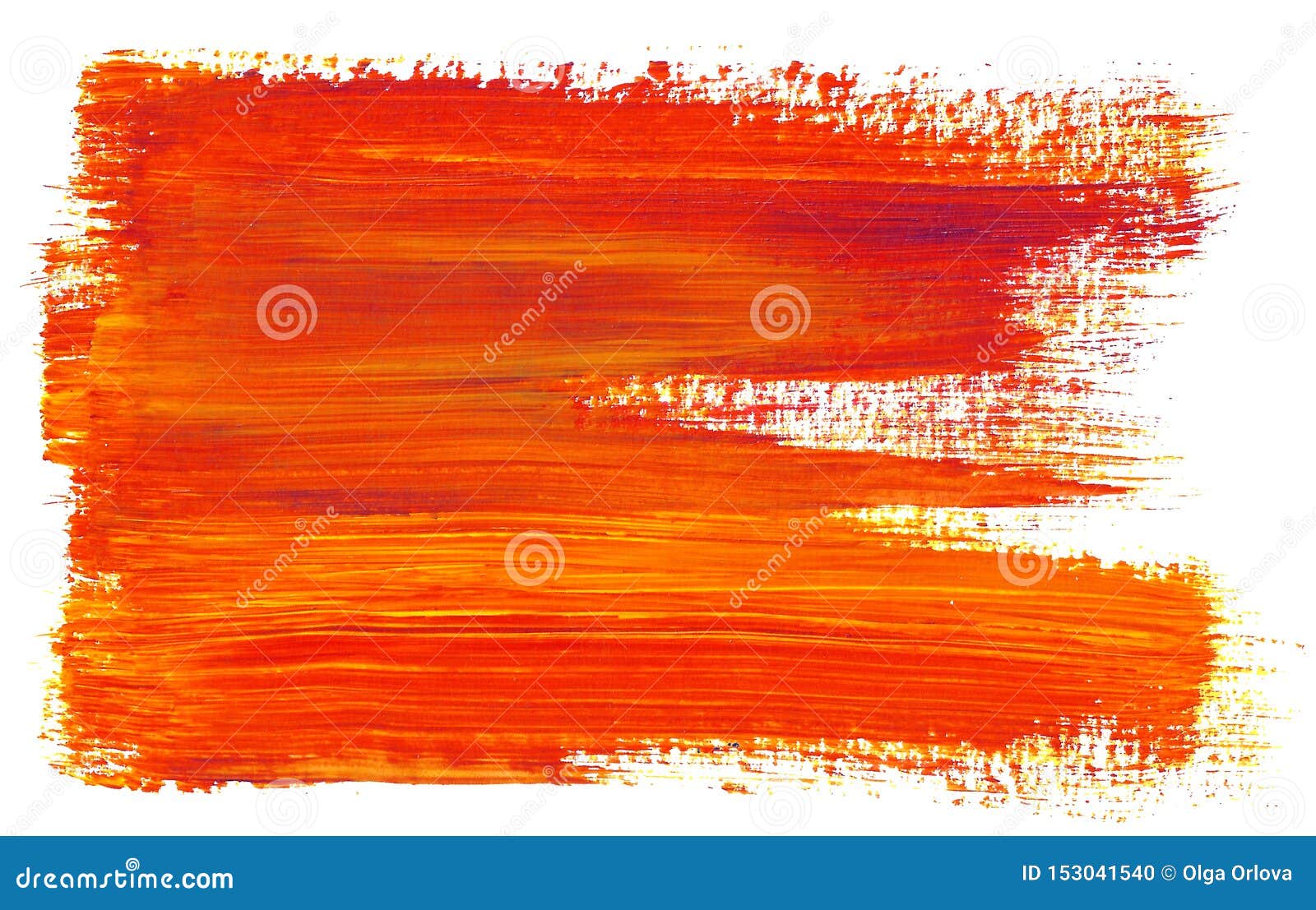 Daub Stain Stock Illustrations – 16,963 Daub Stain Stock Illustrations ...